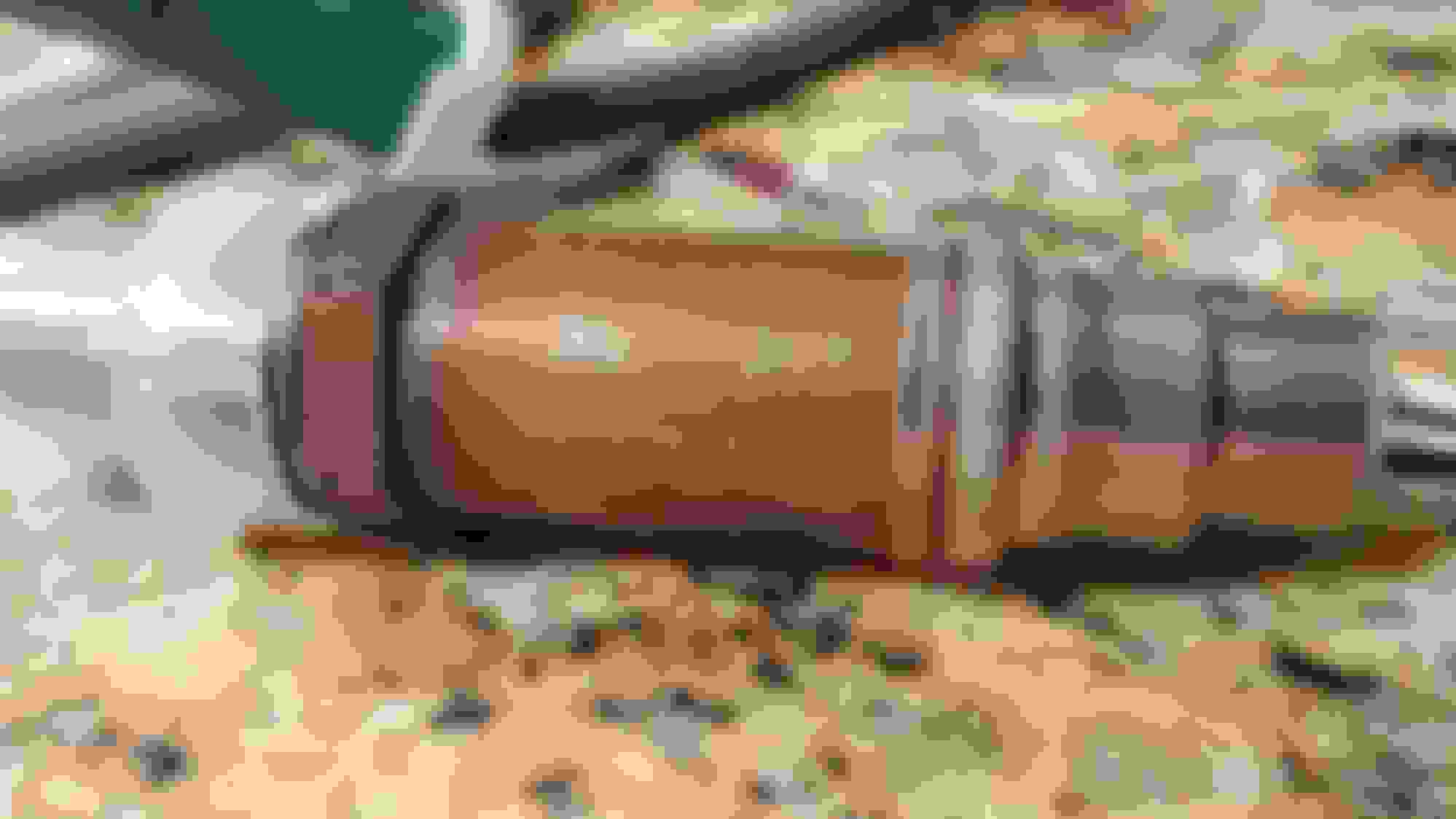 Southeast Complete set of O2 sensors - Ford F150 Forum - Community of ...