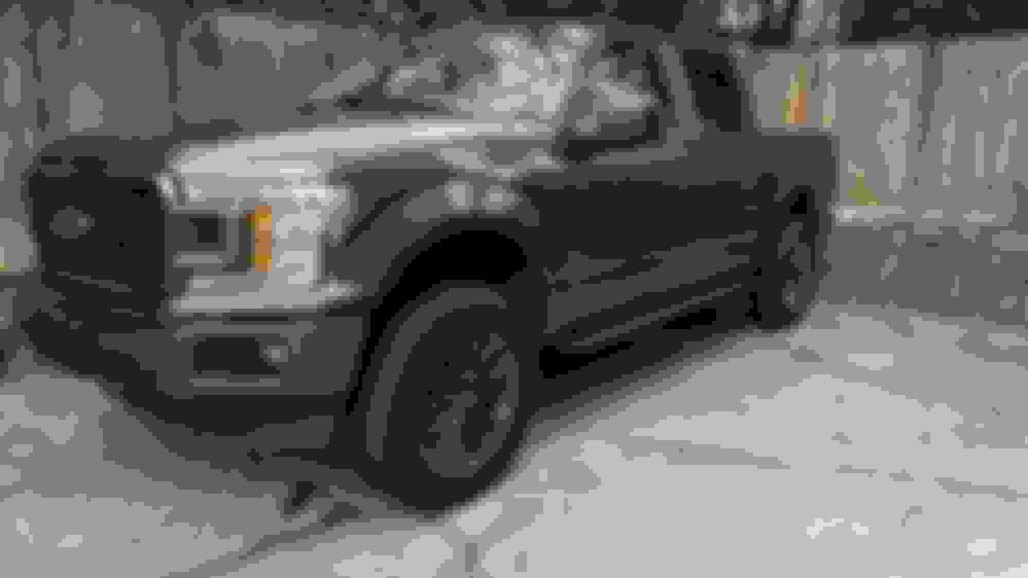 New to the Forum - Ford F150 Forum - Community of Ford Truck Fans