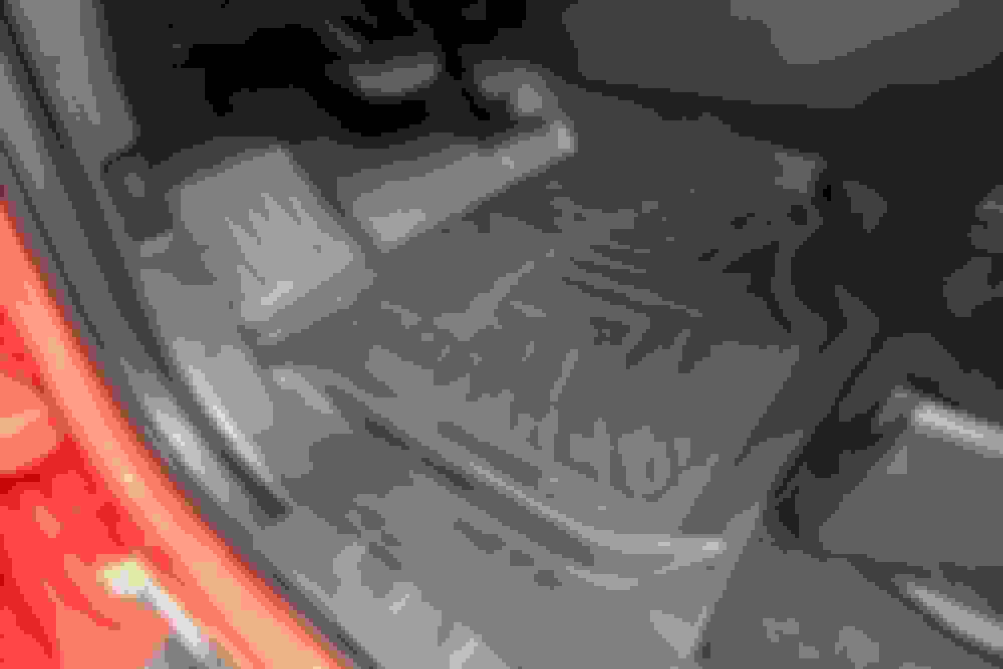 Northeast 2021 Ford F-150 Lariat SuperCrew 35k Miles w/Topo Topper ...