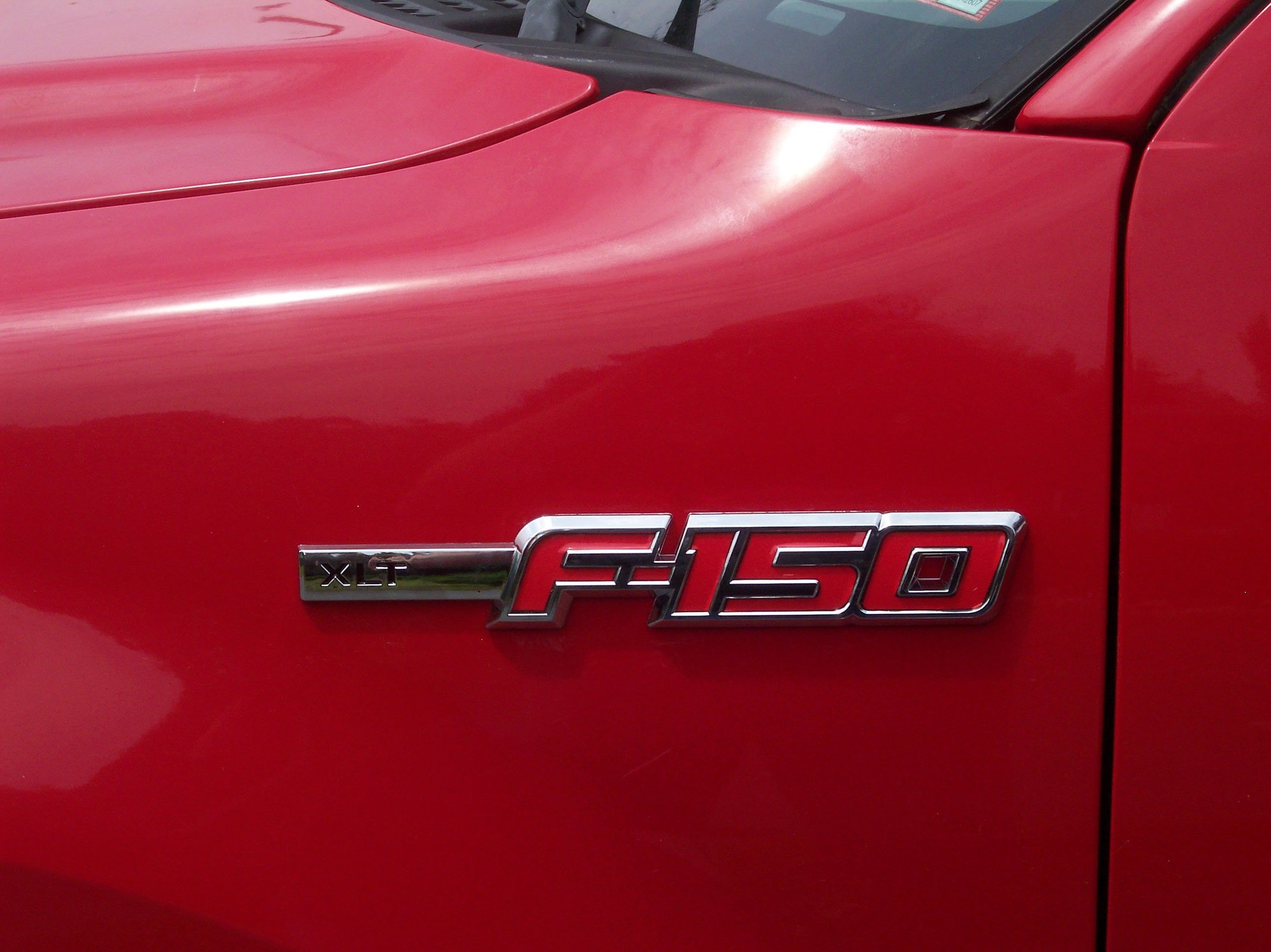 Mikes 1st F150 build. - Page 4 - Ford F150 Forum - Community of Ford ...