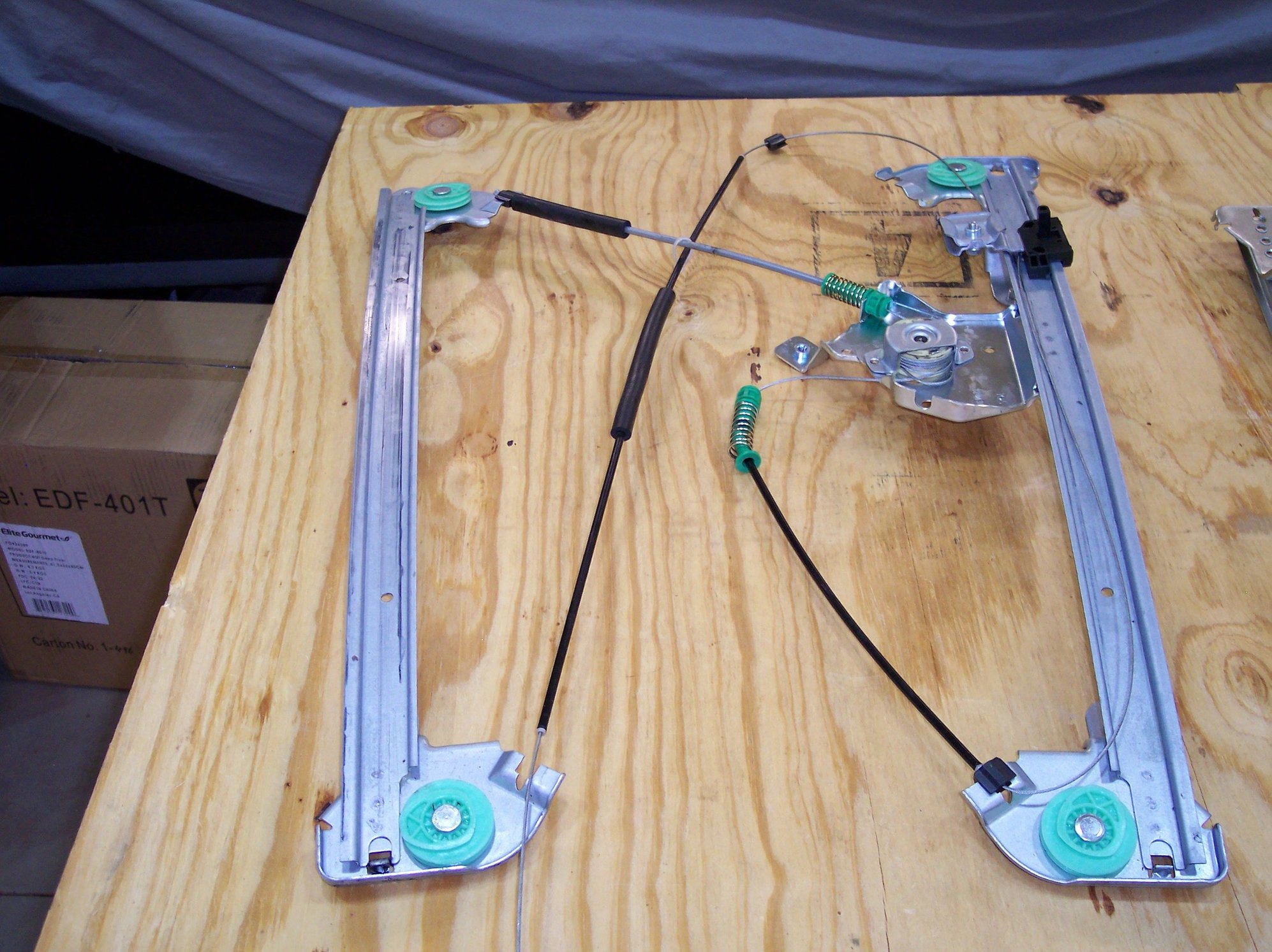 Mikes 1st F150 build. - Page 5 - Ford F150 Forum - Community of Ford ...