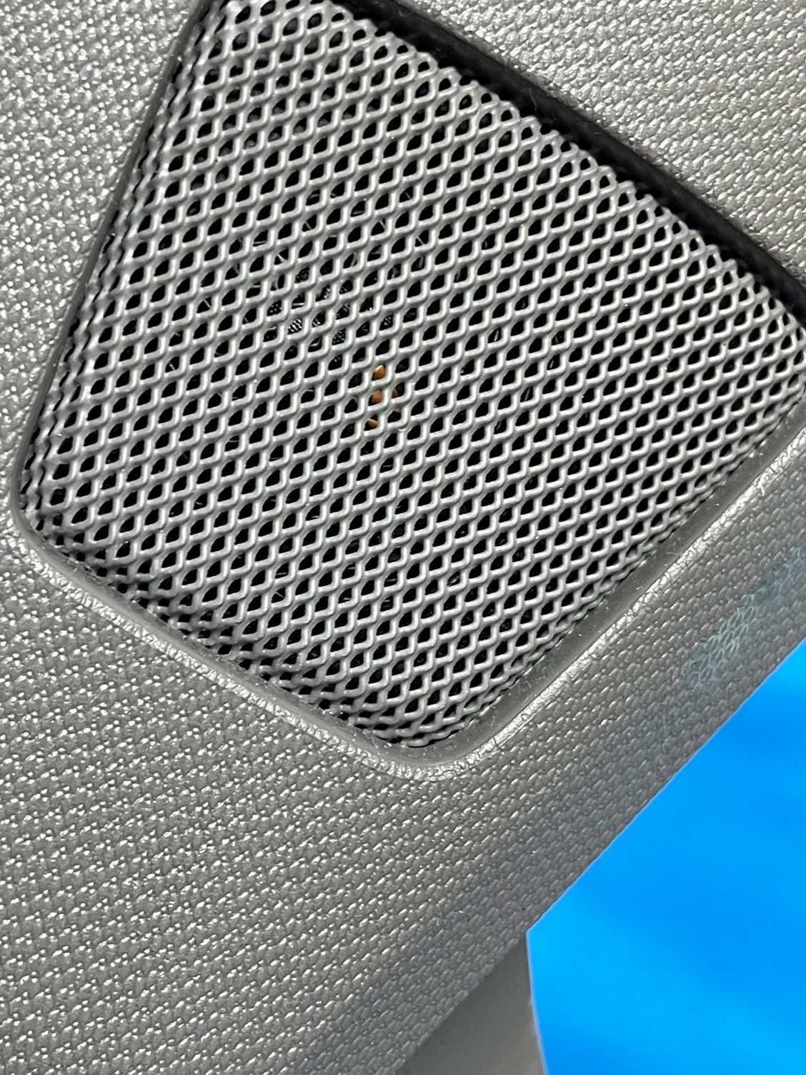 How to install 3/4” tweeters in F150 front pillar - Ford F150 Forum ...