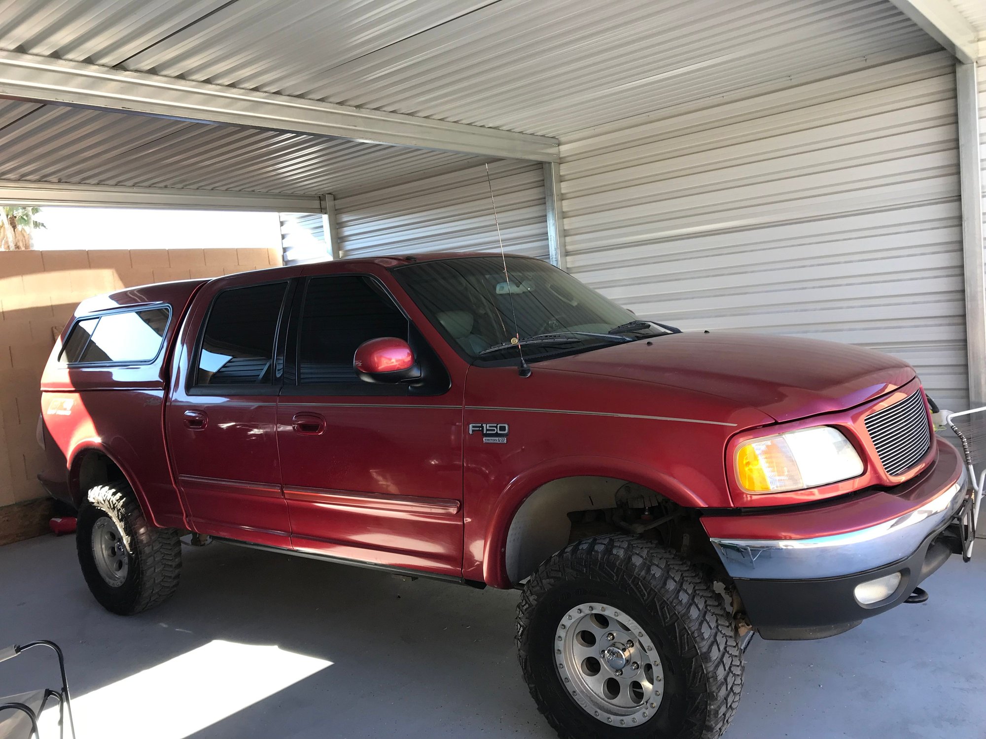 Valvoline Flexfill SAE 75W-90 conventional vs Full Synthetic Gear Oil ...