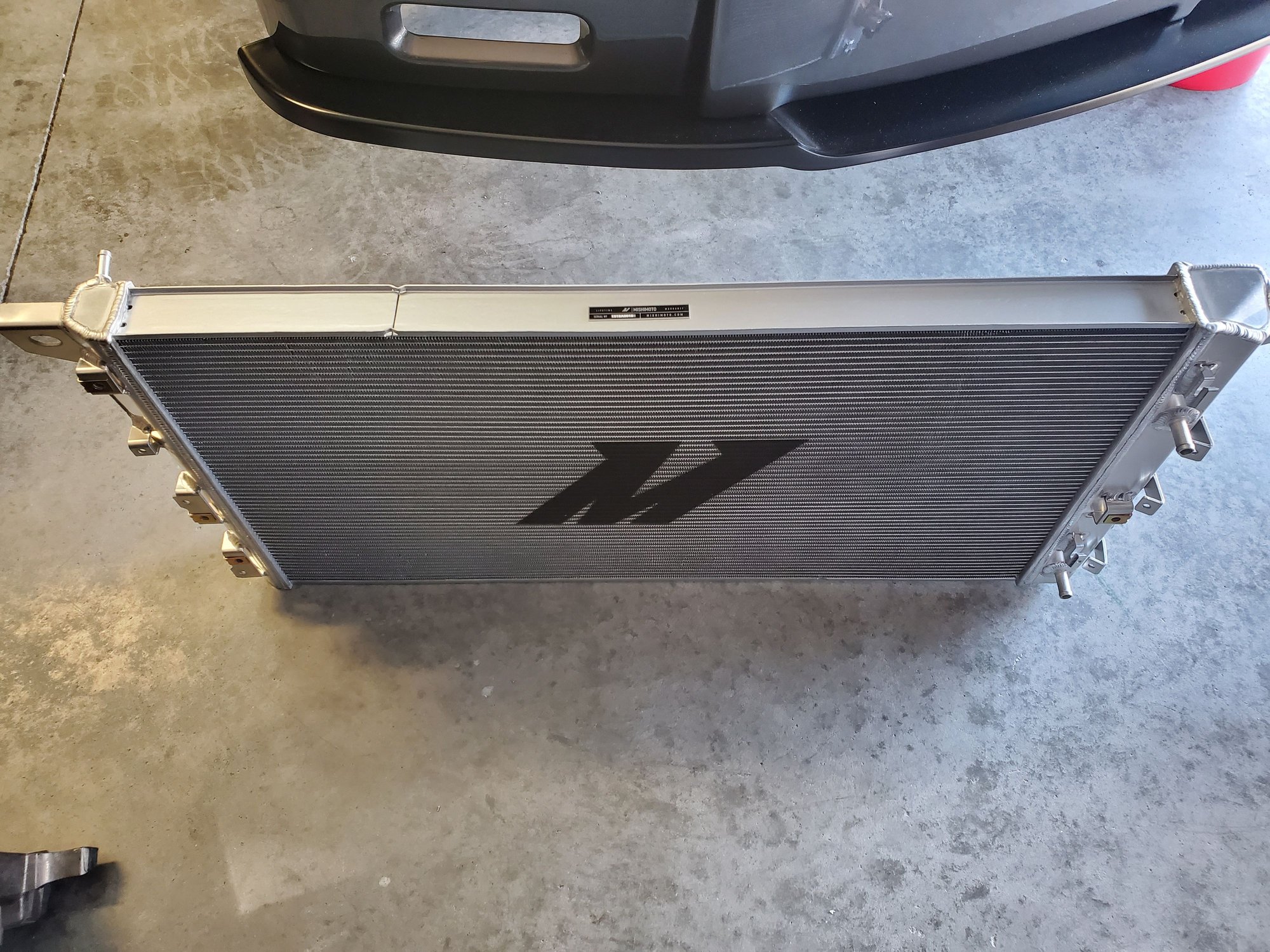 2016BoostedGreyGoose's XLT Sport Build, Yeah Finally - Page 187 - Ford ...