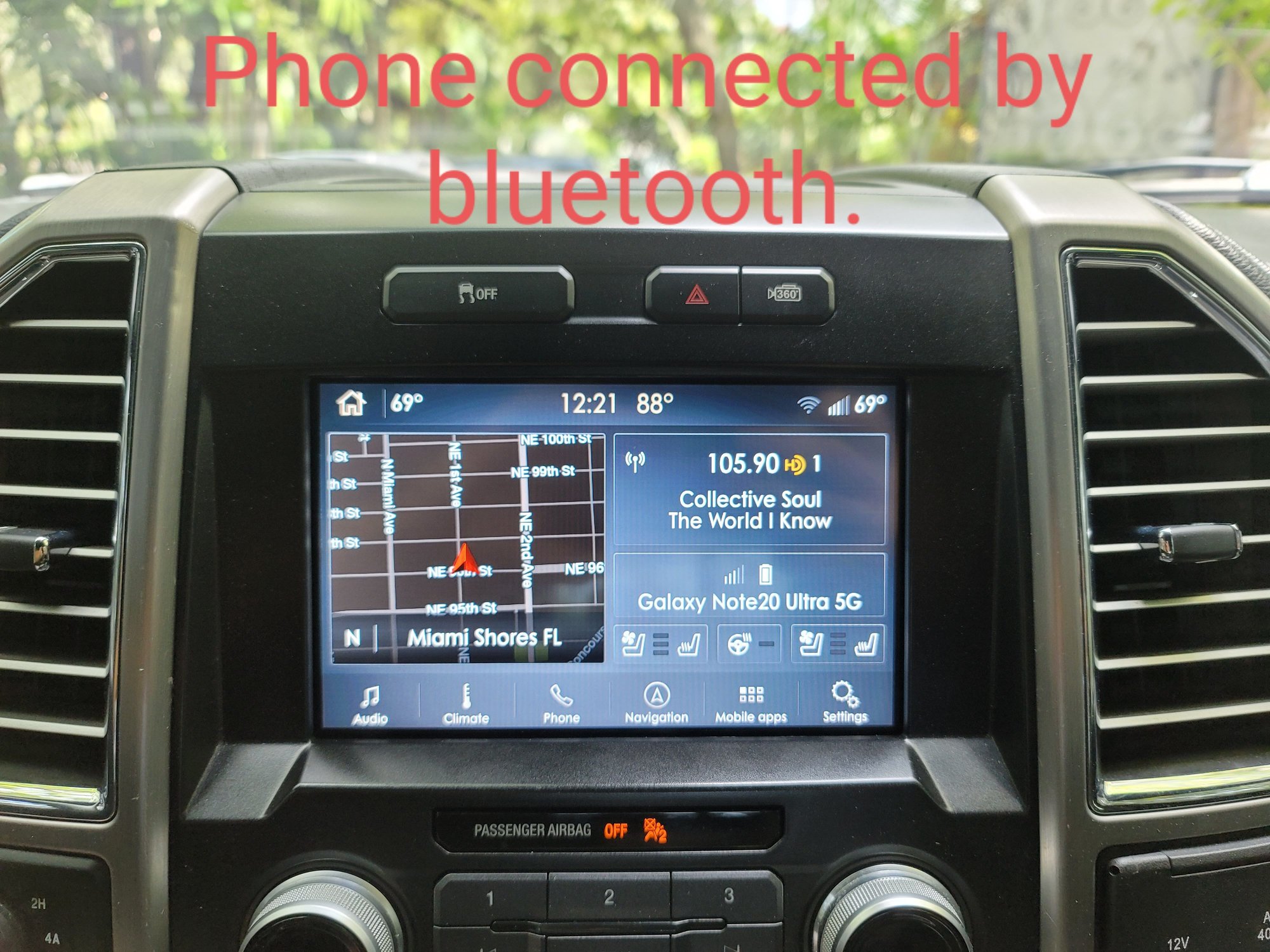 FORScan - software to enable/disable features in your truck - Page 2448 ...