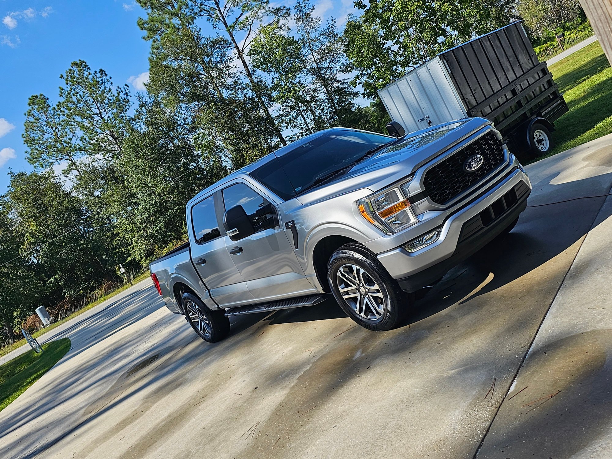 Favorite Detailing Products - Page 3 - Ford F150 Forum - Community of ...