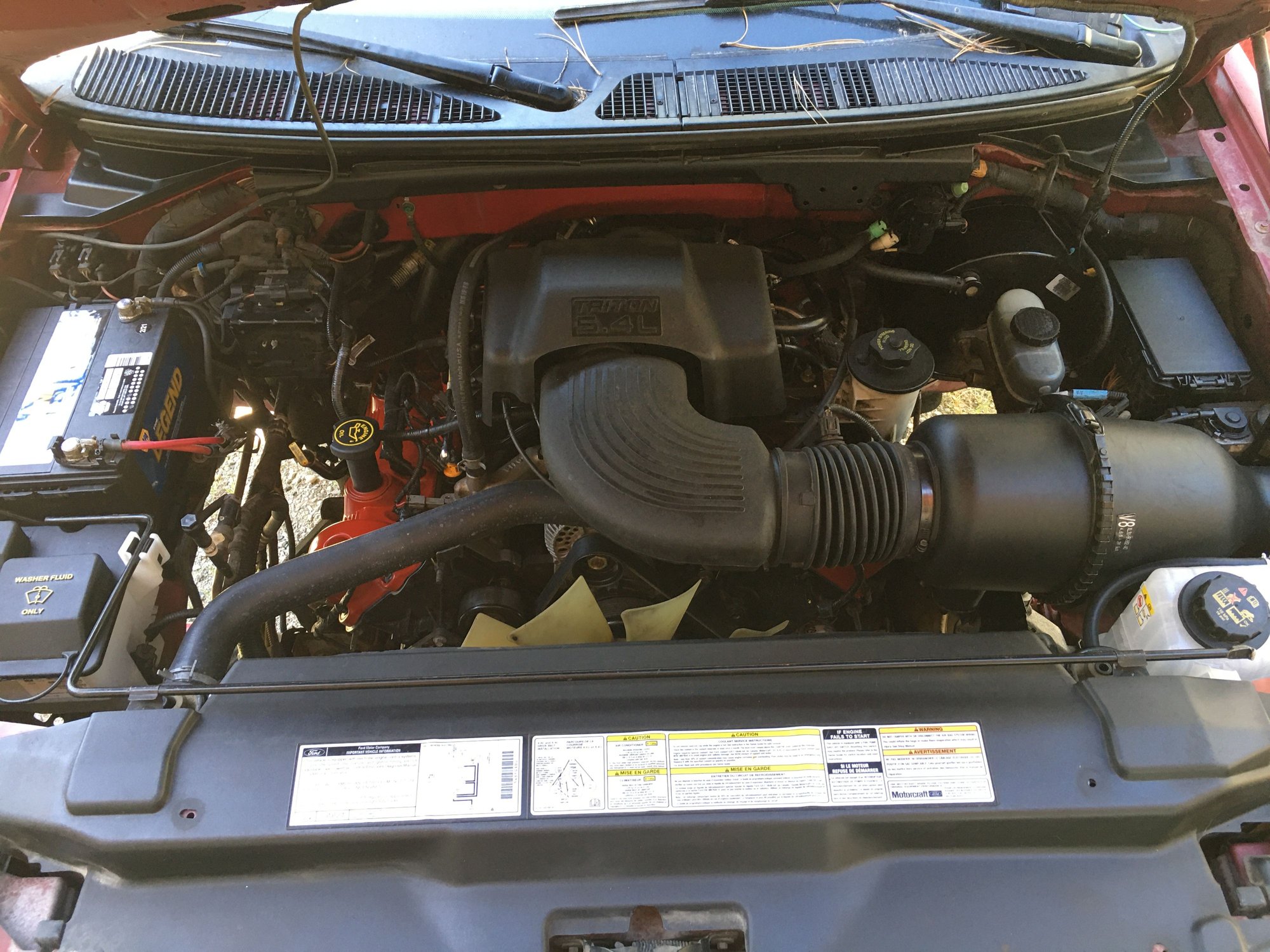 2000 5 4L F 150 Please Help Ford F150 Forum Community Of Ford 2000-5-4l-f-150-please-help-ford-f150-forum-community-of-ford