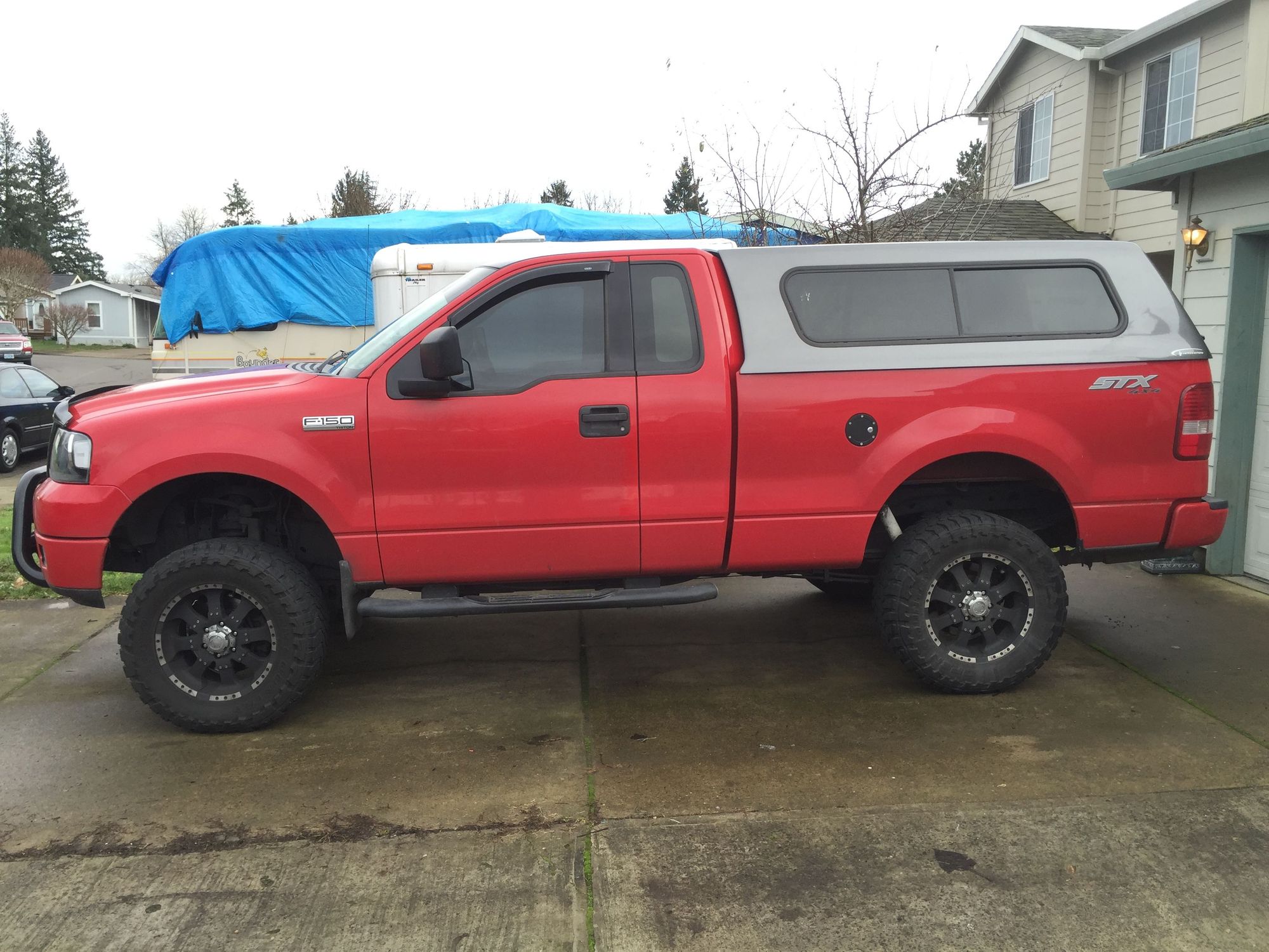 What Did You Do To Your 11th Gen Today Page 445 Ford F150 Forum what-did-you-do-to-your-11th-gen-today-page-445-ford-f150-forum