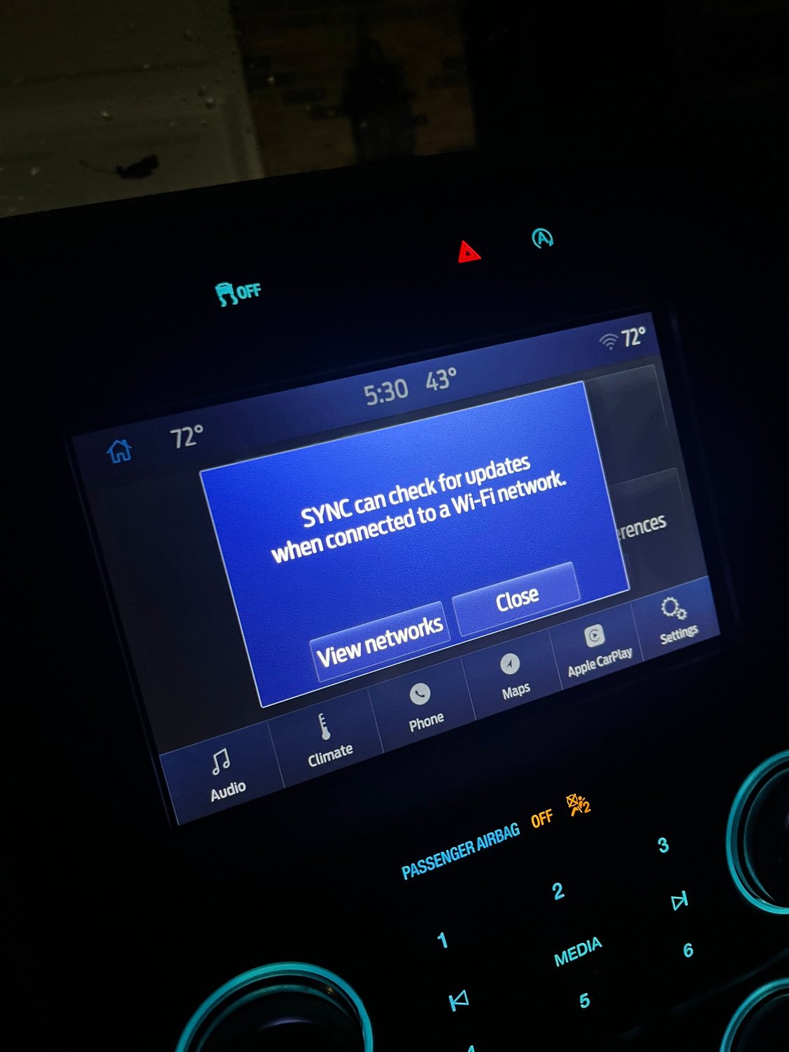 Sync 3 Memory Issue - Ford F150 Forum - Community of Ford Truck Fans Sync 3 Memory Issue - Ford F150 Forum - Community of Ford Truck Fans