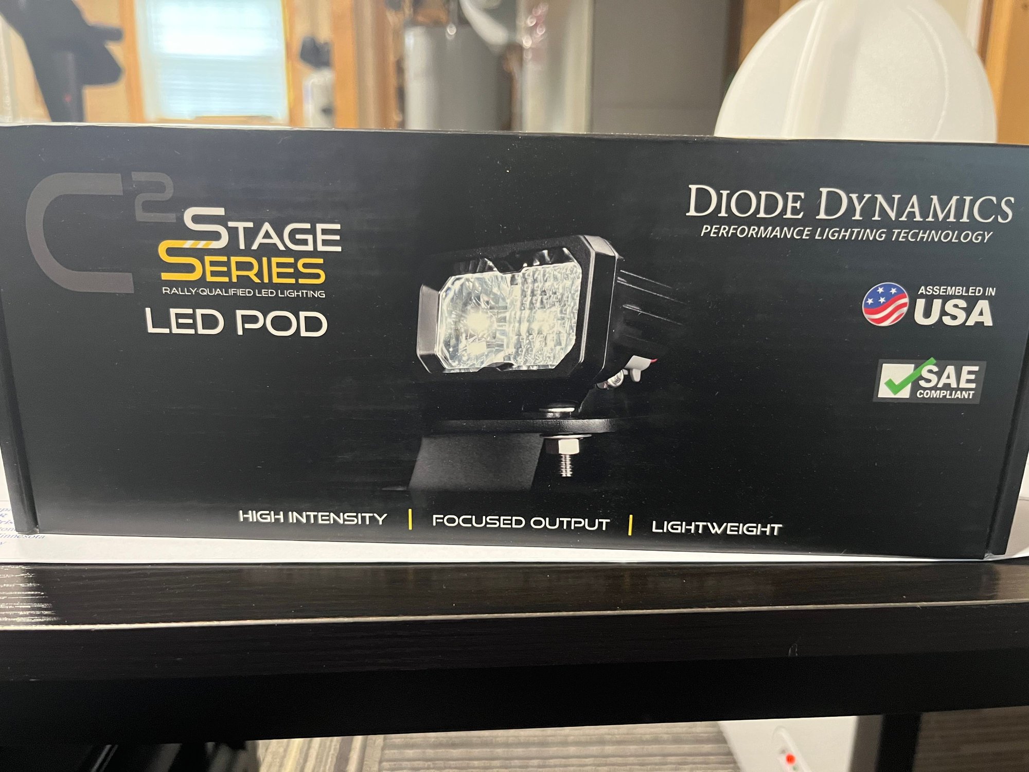 WVMoose XLT Build/Mod Thread - Page 103 - Ford F150 Forum - Community ...