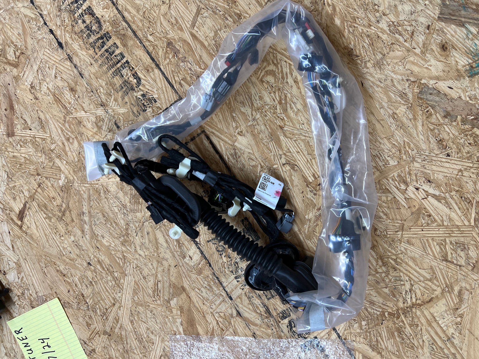 Southeast 360 Camera Setup - Ford F150 Forum - Community of Ford Truck Fans