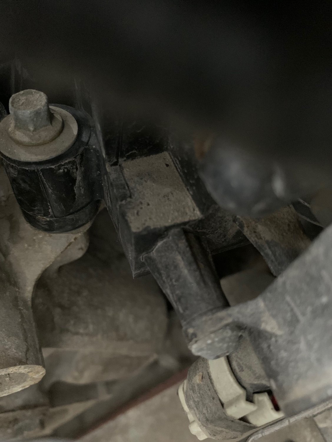 P2005 check engine code - Ford F150 Forum - Community of Ford Truck Fans