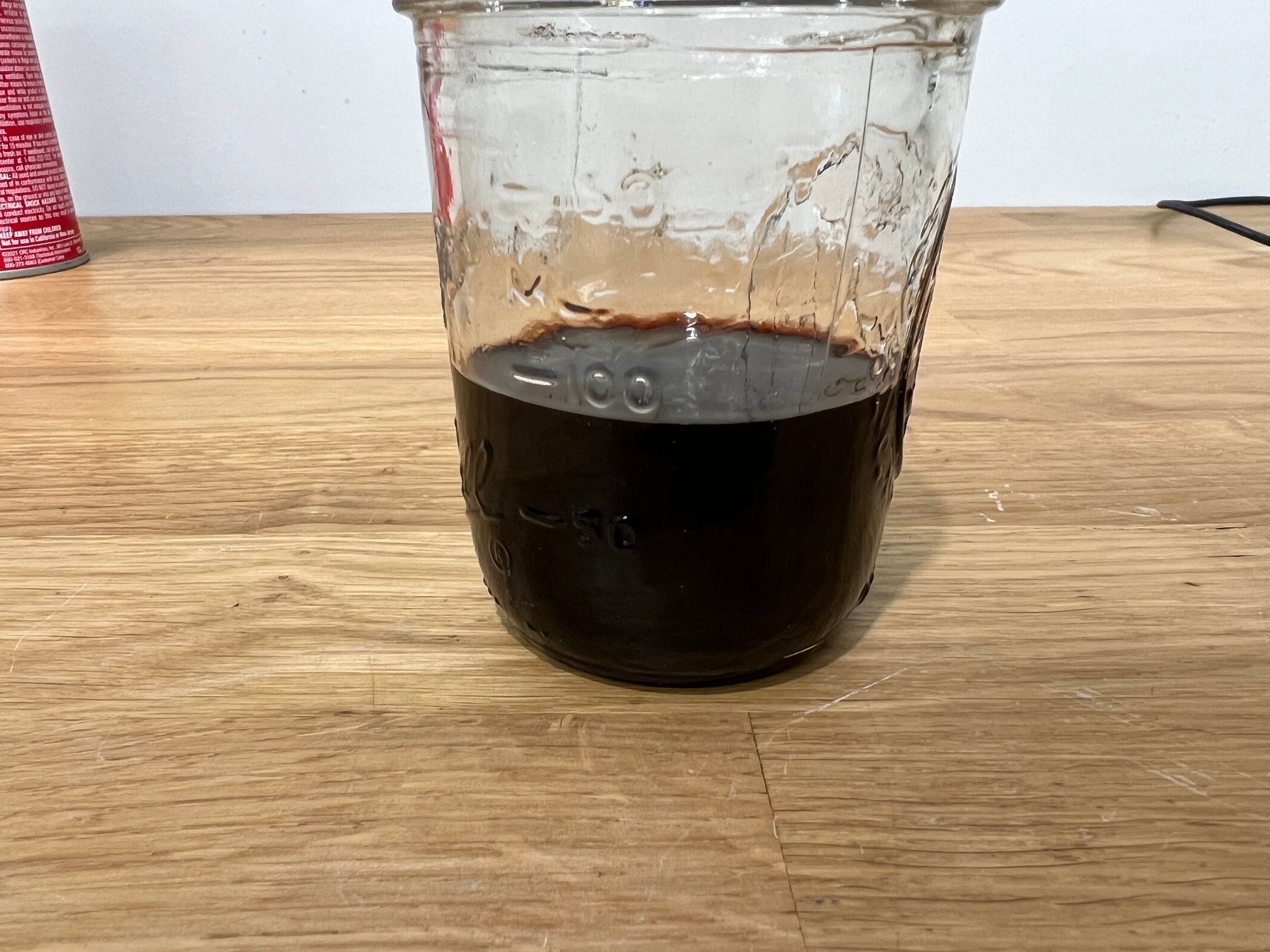 2020 F150 4x4 and transfer case oil - Ford F150 Forum - Community of ...