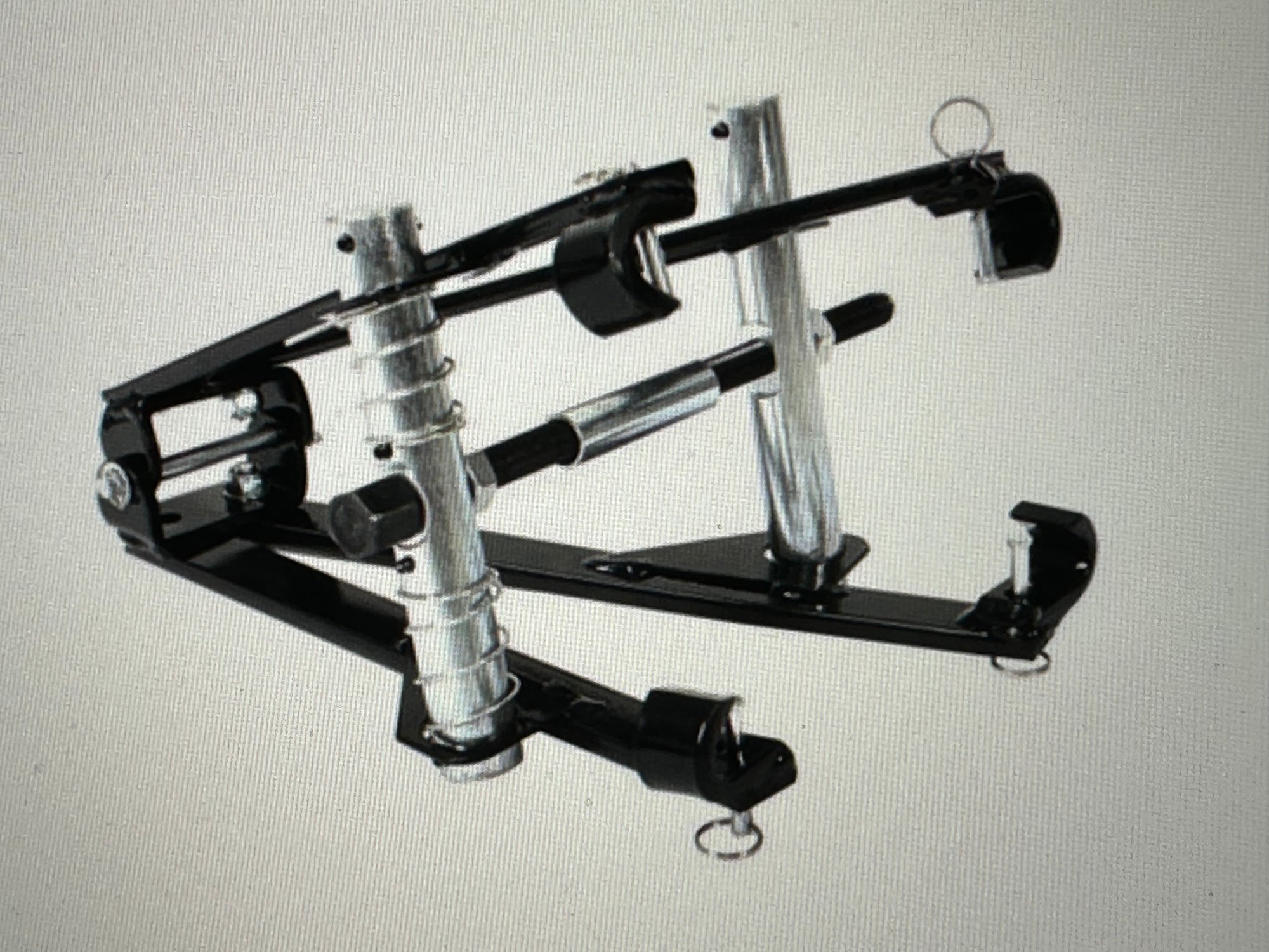 Front spring codes/questions - Ford F150 Forum - Community of Ford ...