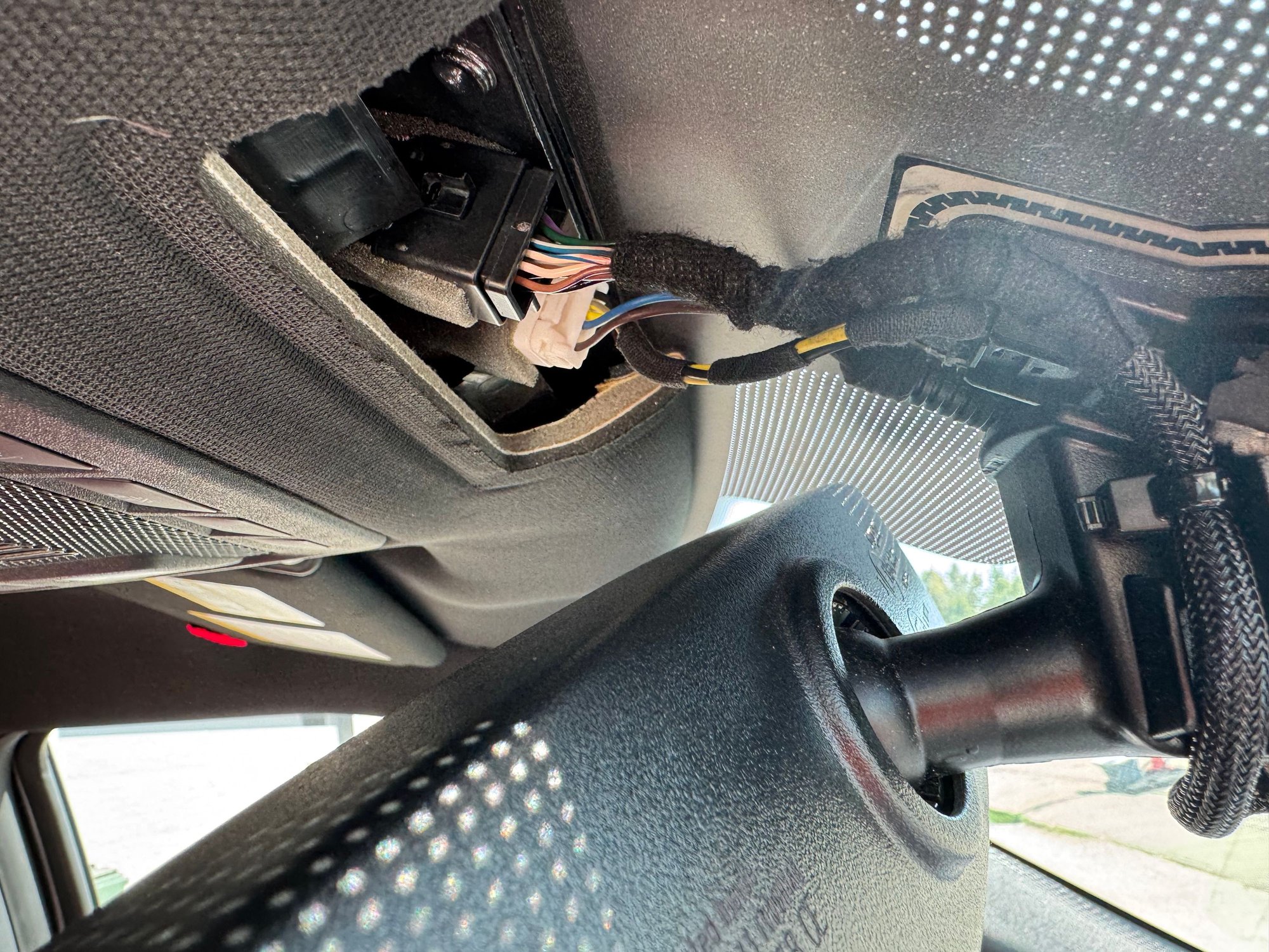 2017 F150 Dash Cam Power - Ford F150 Forum - Community of Ford Truck Fans