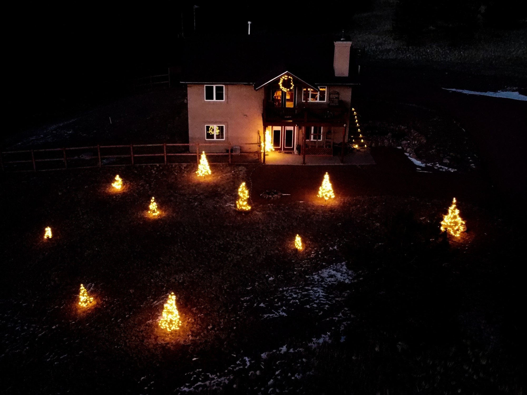 Thinking - Page 2051 - Ford F150 Forum - Community of Ford Truck Fans