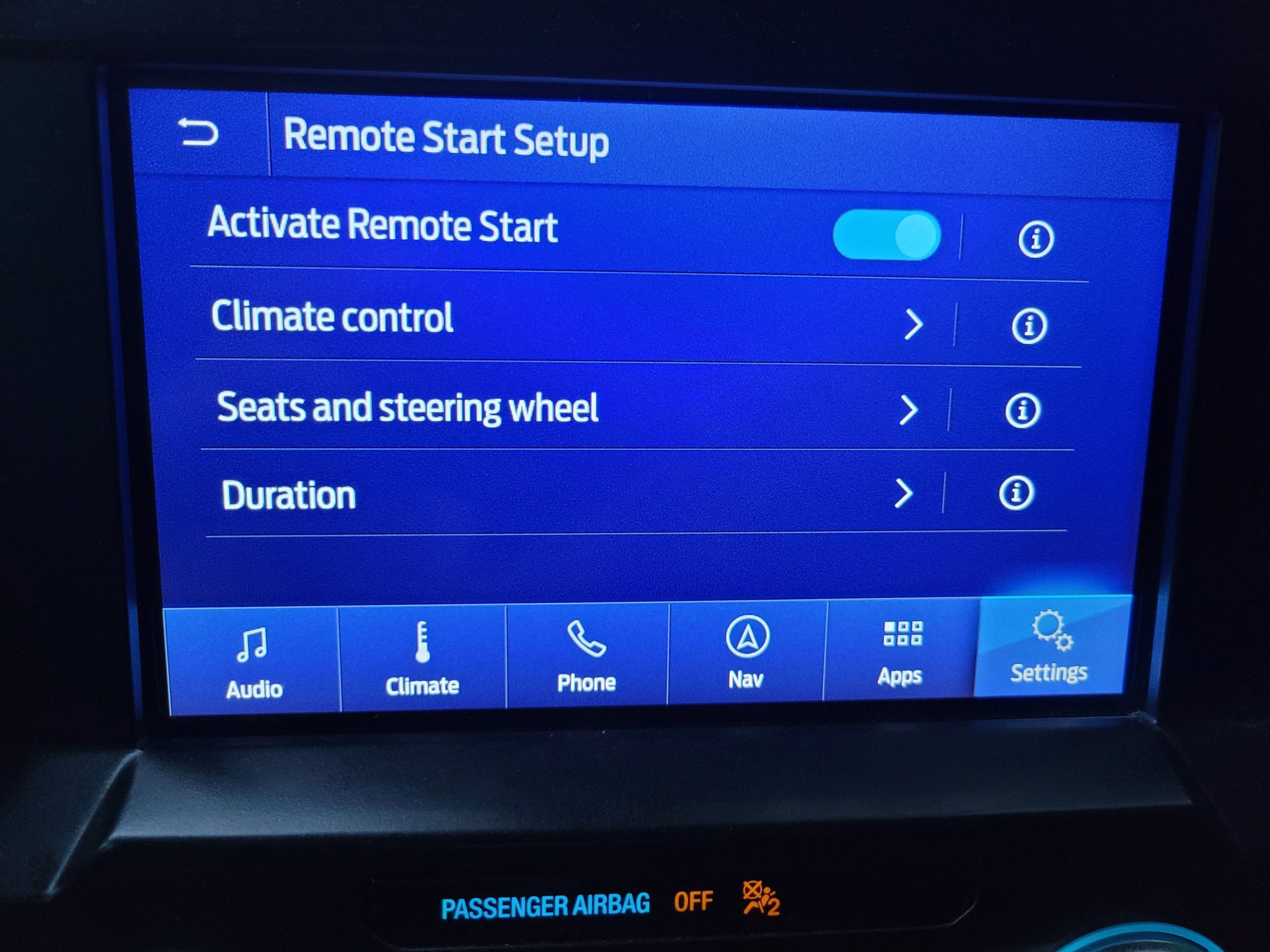 Apim Gen 2 to Gen 3 Mod 2020 F150 on 2016 F150 - Ford F150 Forum ...