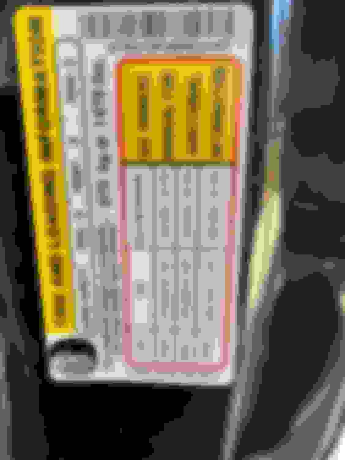 2021 F150 XLT 2.7 Supercab - Ford F150 Forum - Community of Ford Truck Fans