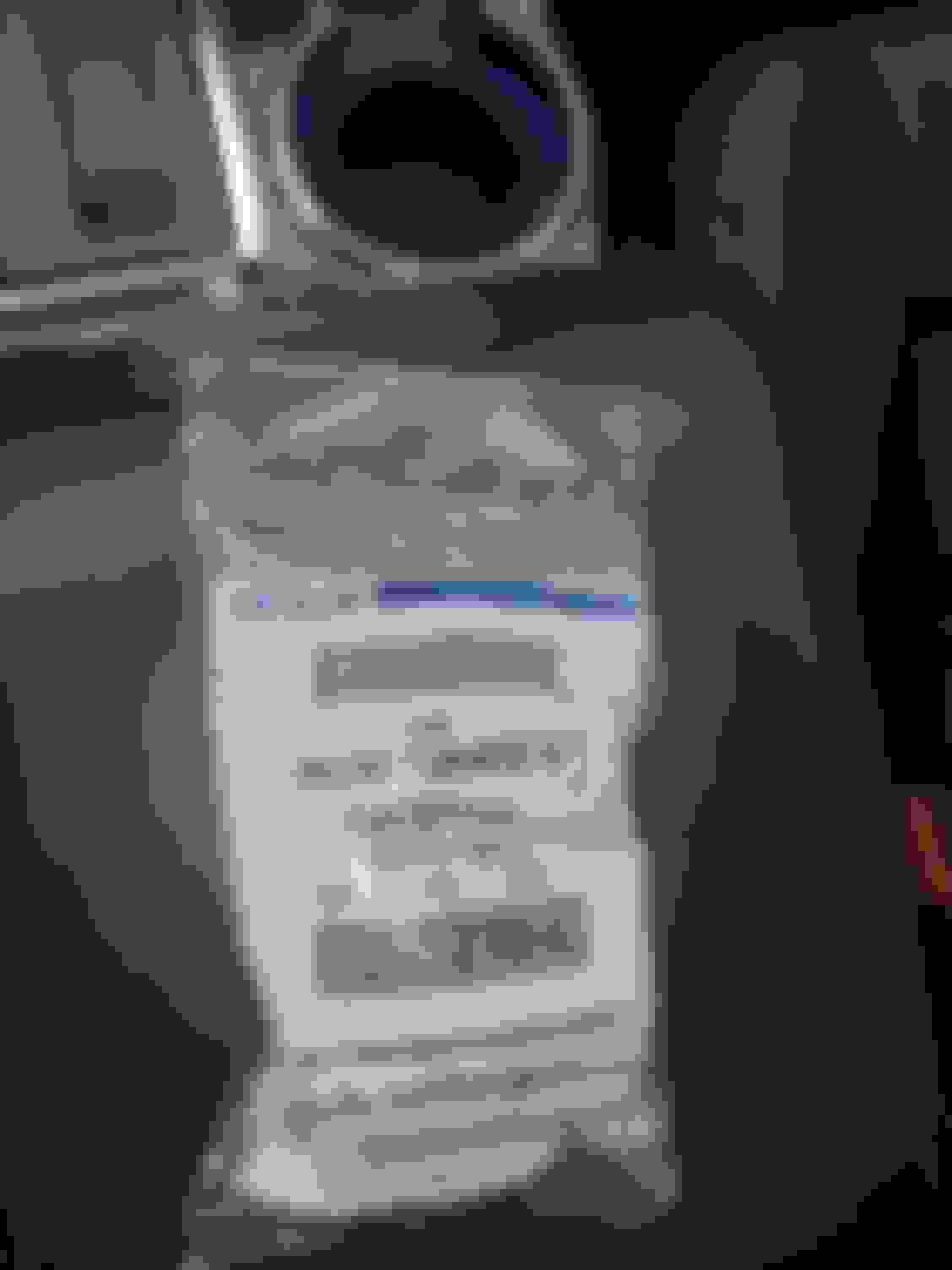 Tpms module location - Ford F150 Forum - Community of Ford Truck Fans