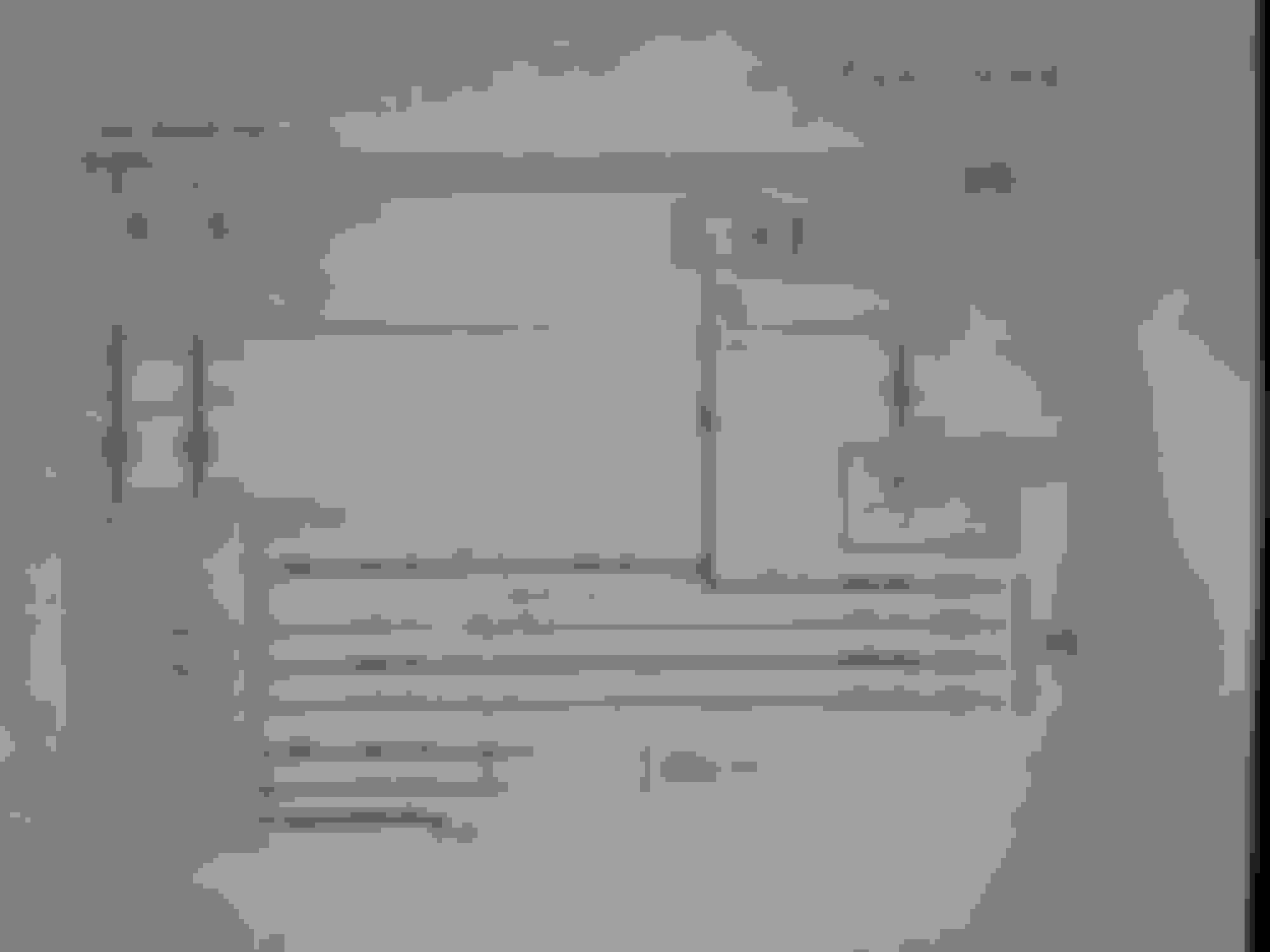 Install TRM 'Trailer Module' 2018 F-150 - Ford F150 Forum - Community ...