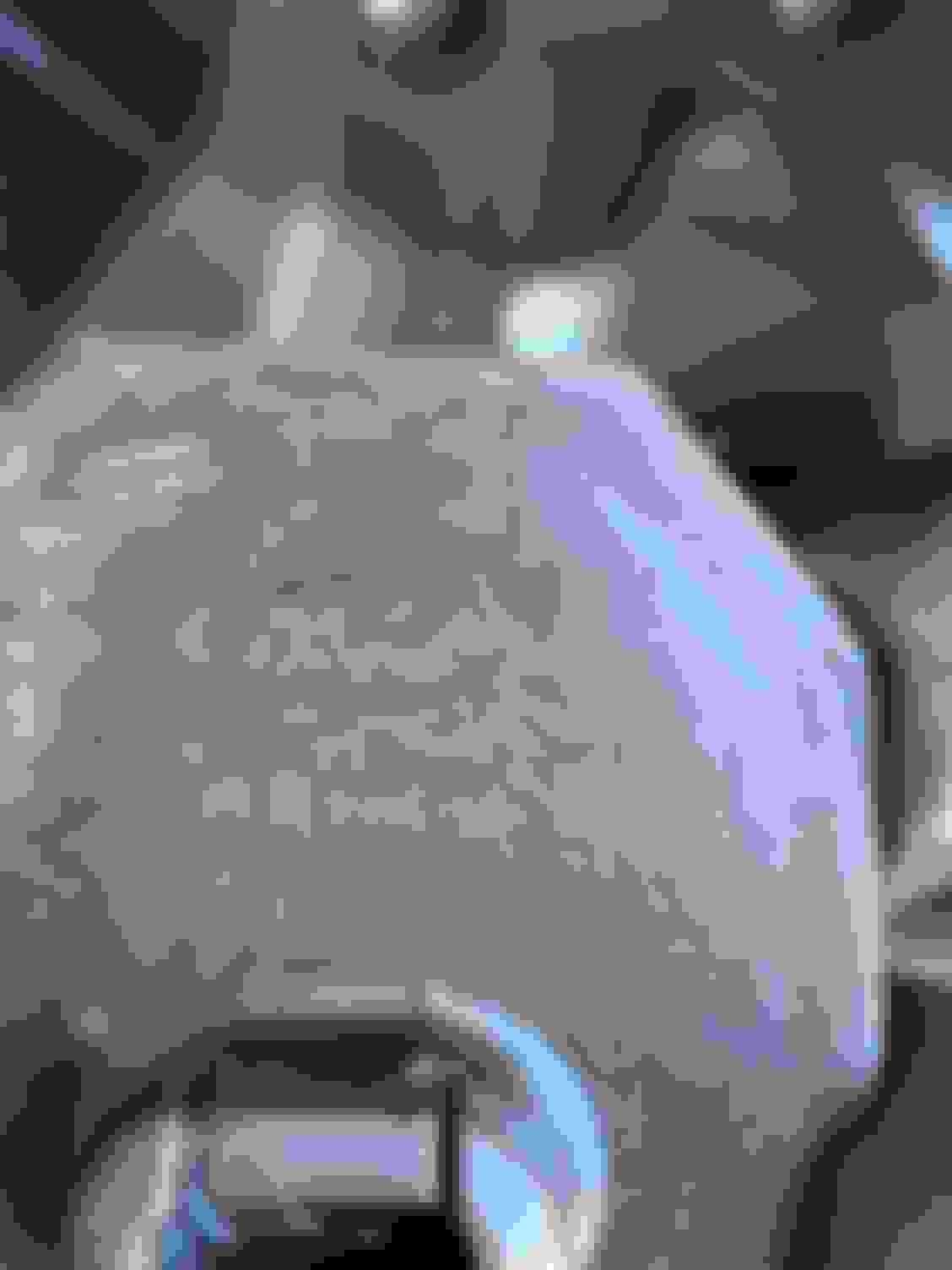 Leaf spring isolator pads - Page 10 - Ford F150 Forum - Community of ...