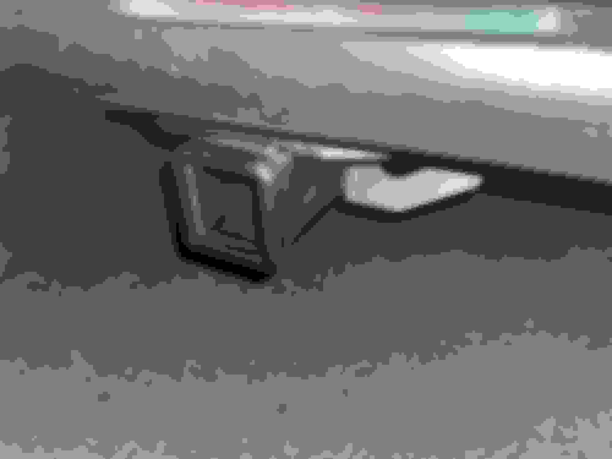 Hitch Receiver Rust - Page 2 - Ford F150 Forum - Community of Ford ...