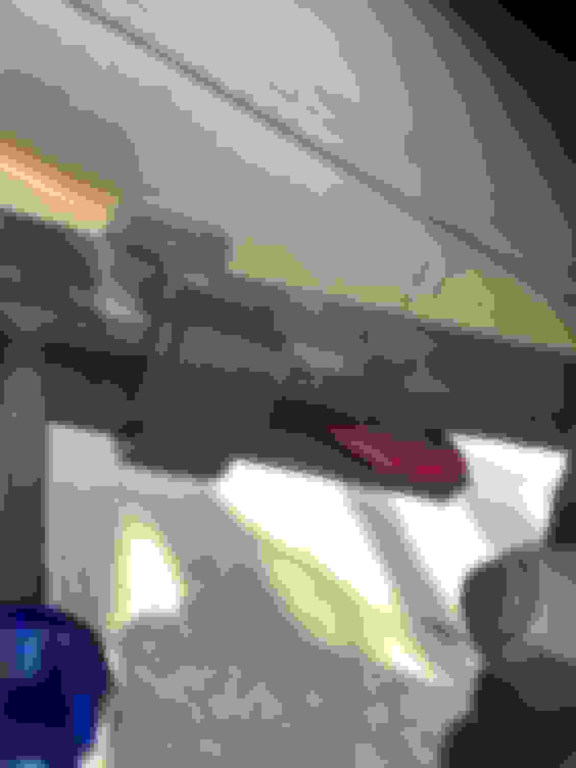 Leaf spring isolator pads - Page 2 - Ford F150 Forum - Community of ...