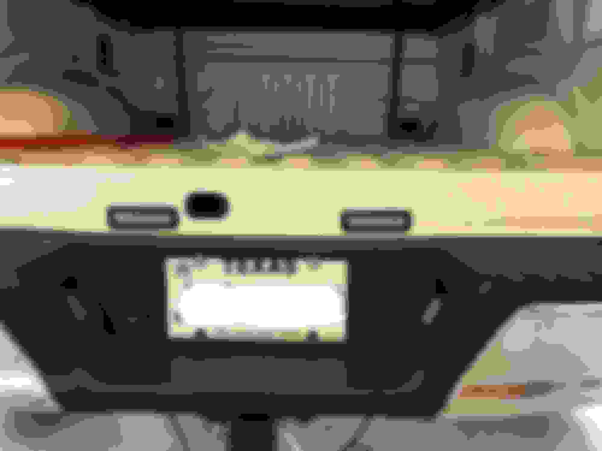 Need Help with Mounting Aux Reverse Lights - Page 2 - Ford F150 Forum ...