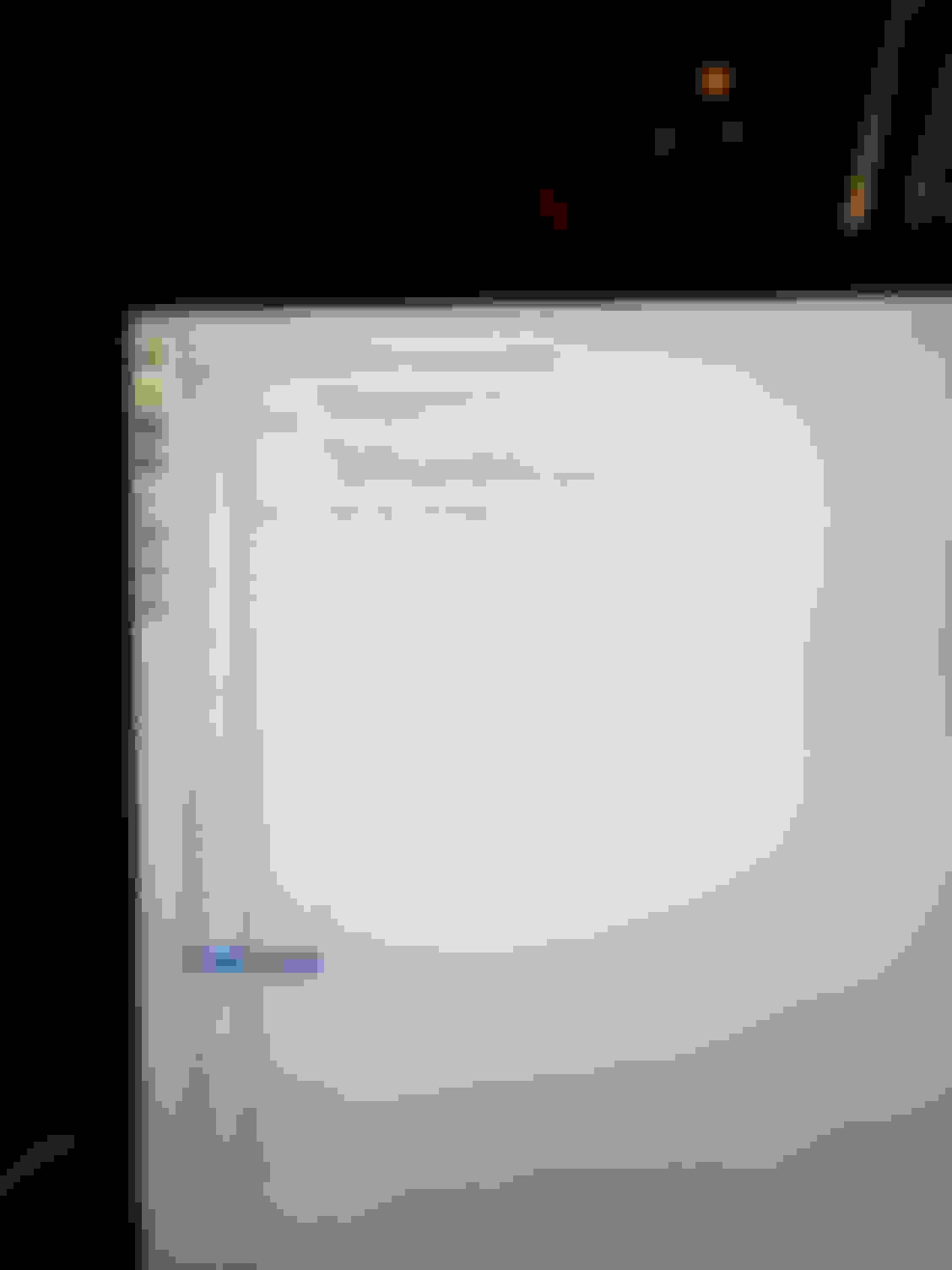 Adaptive steering fault U3000:96 - Ford F150 Forum - Community of Ford ...