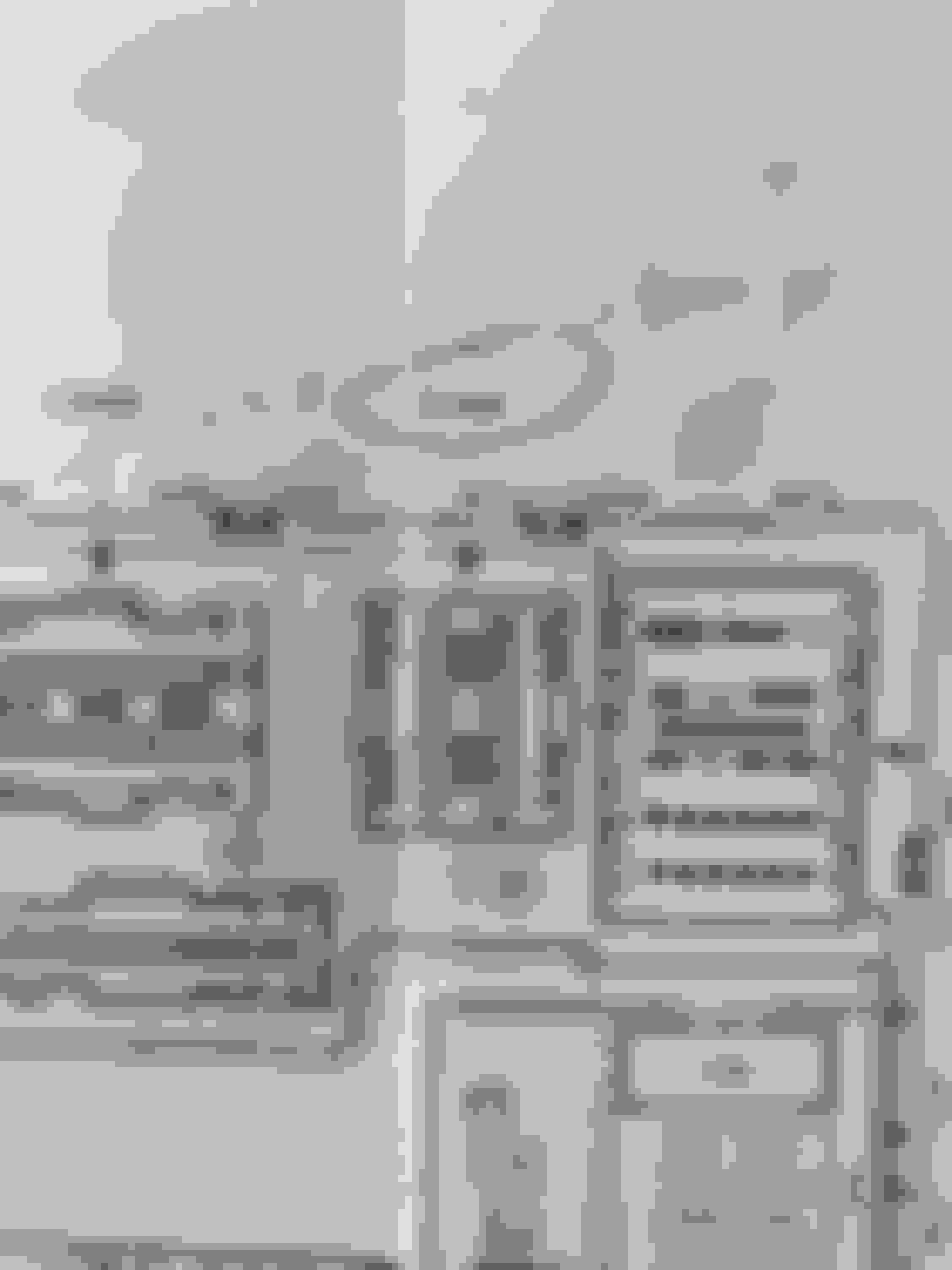 Two Pin location on BCM C2280F - Ford F150 Forum - Community of Ford ...