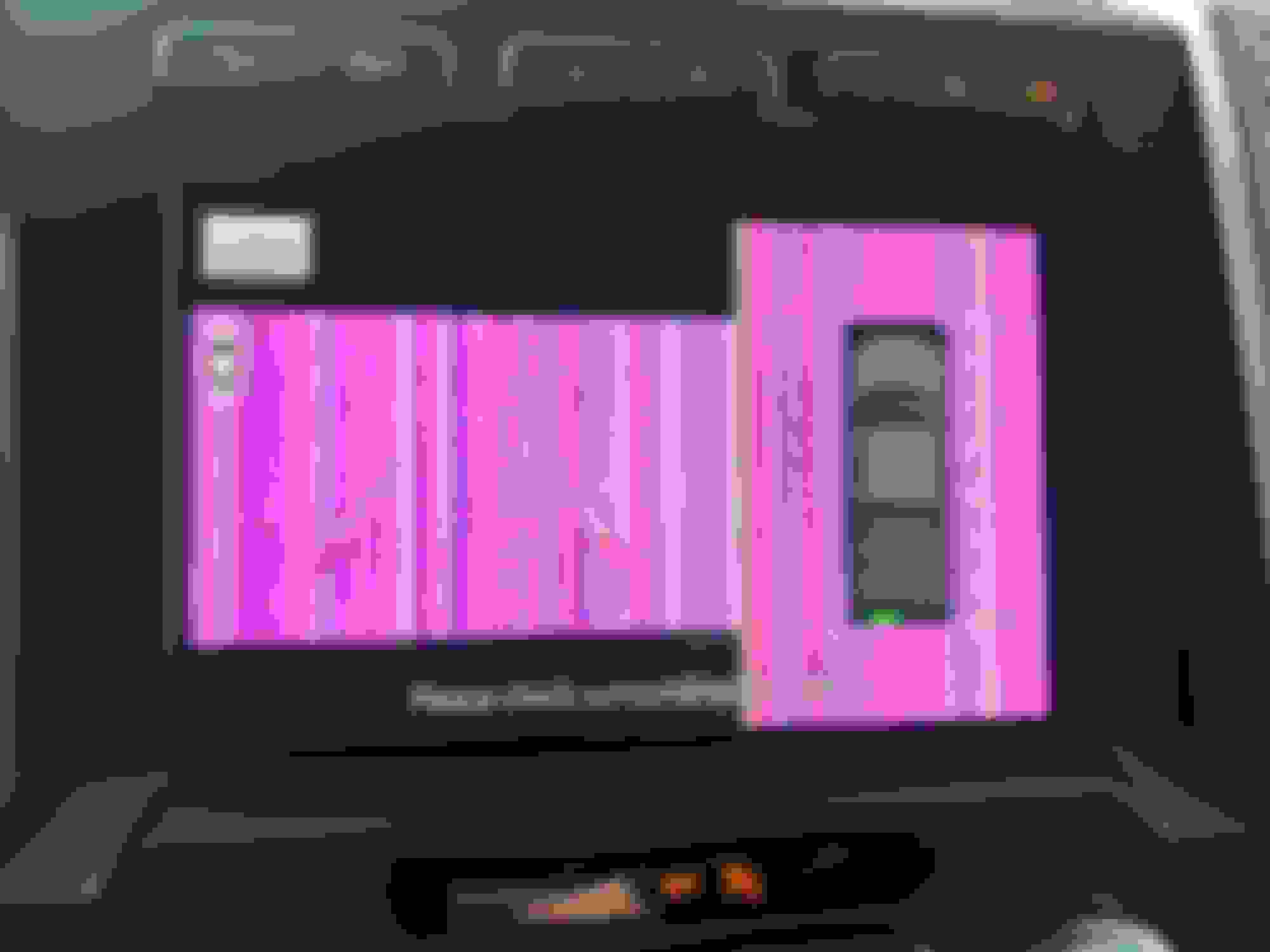 Backup camera darkness/color issue. - Page 2 - Ford F150 Forum ...