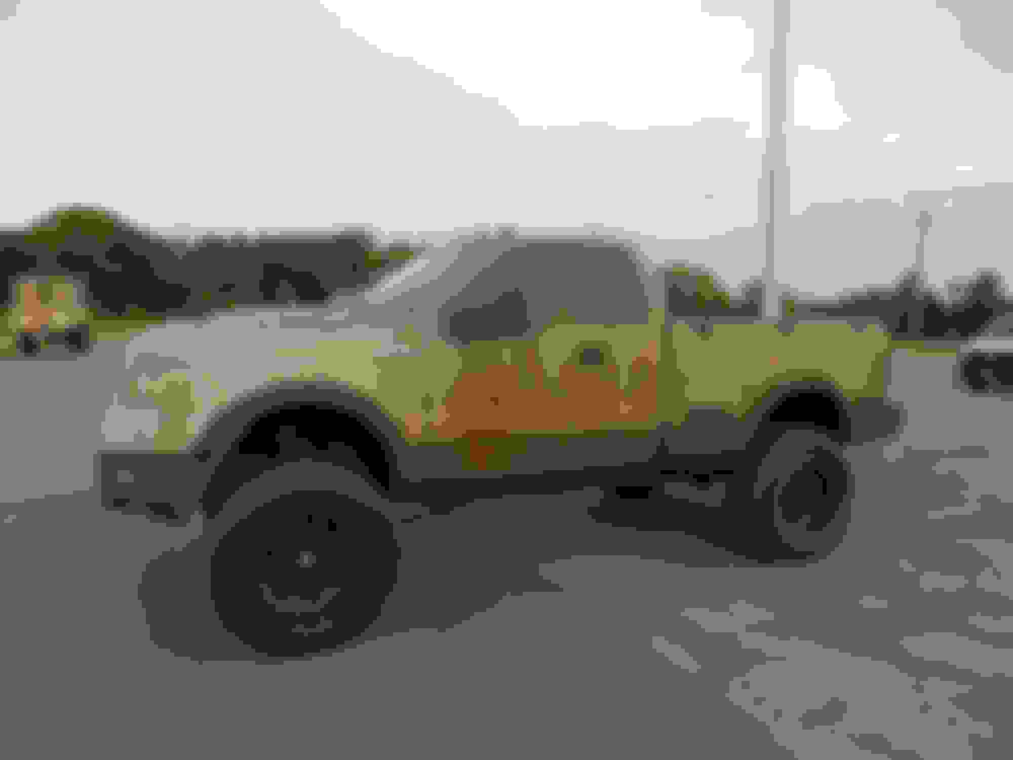 What did you do to your 11th gen today? - Page 1380 - Ford F150 Forum ...