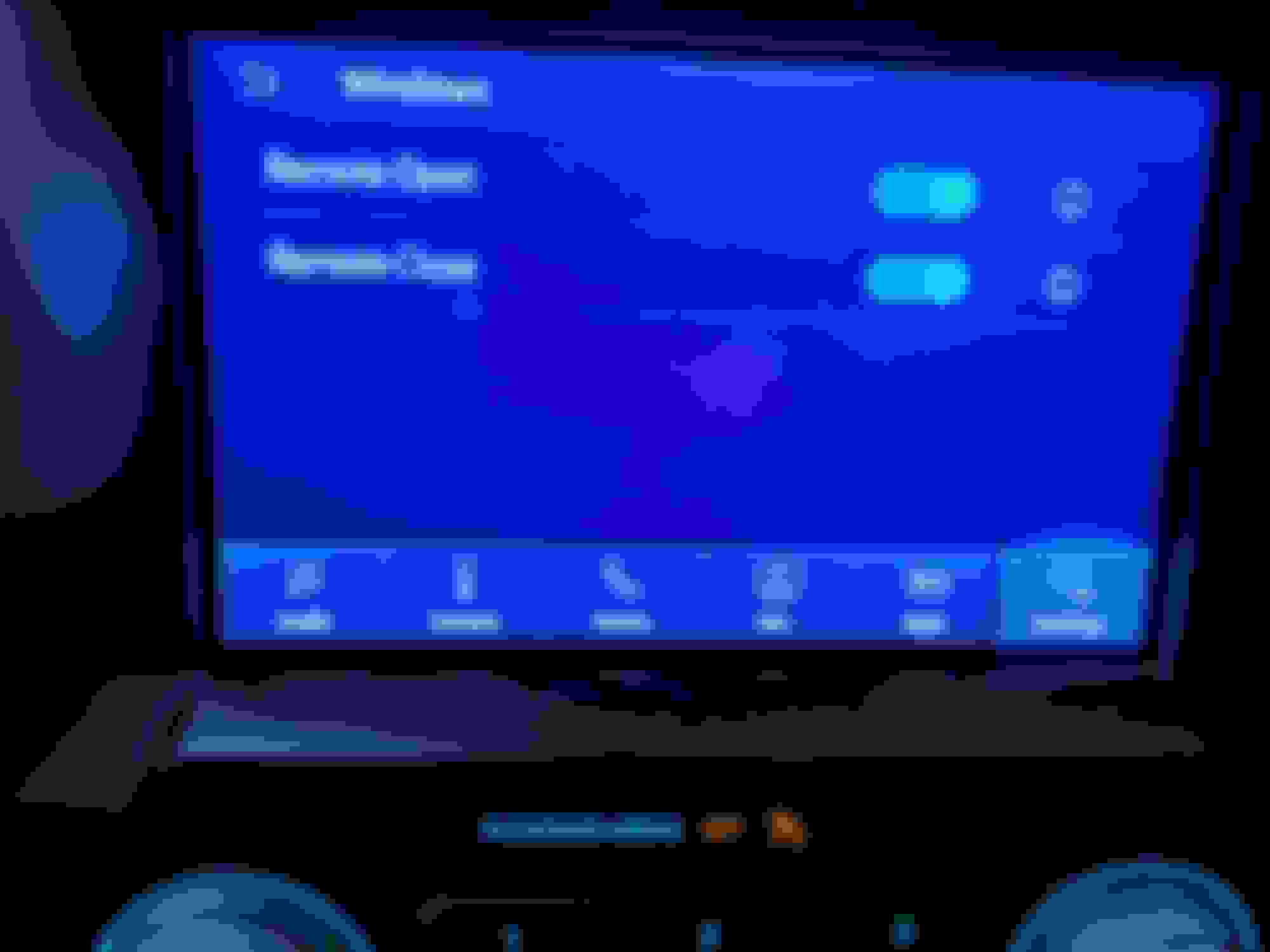 Apim Gen 2 to Gen 3 Mod 2020 F150 on 2016 F150 - Ford F150 Forum ...