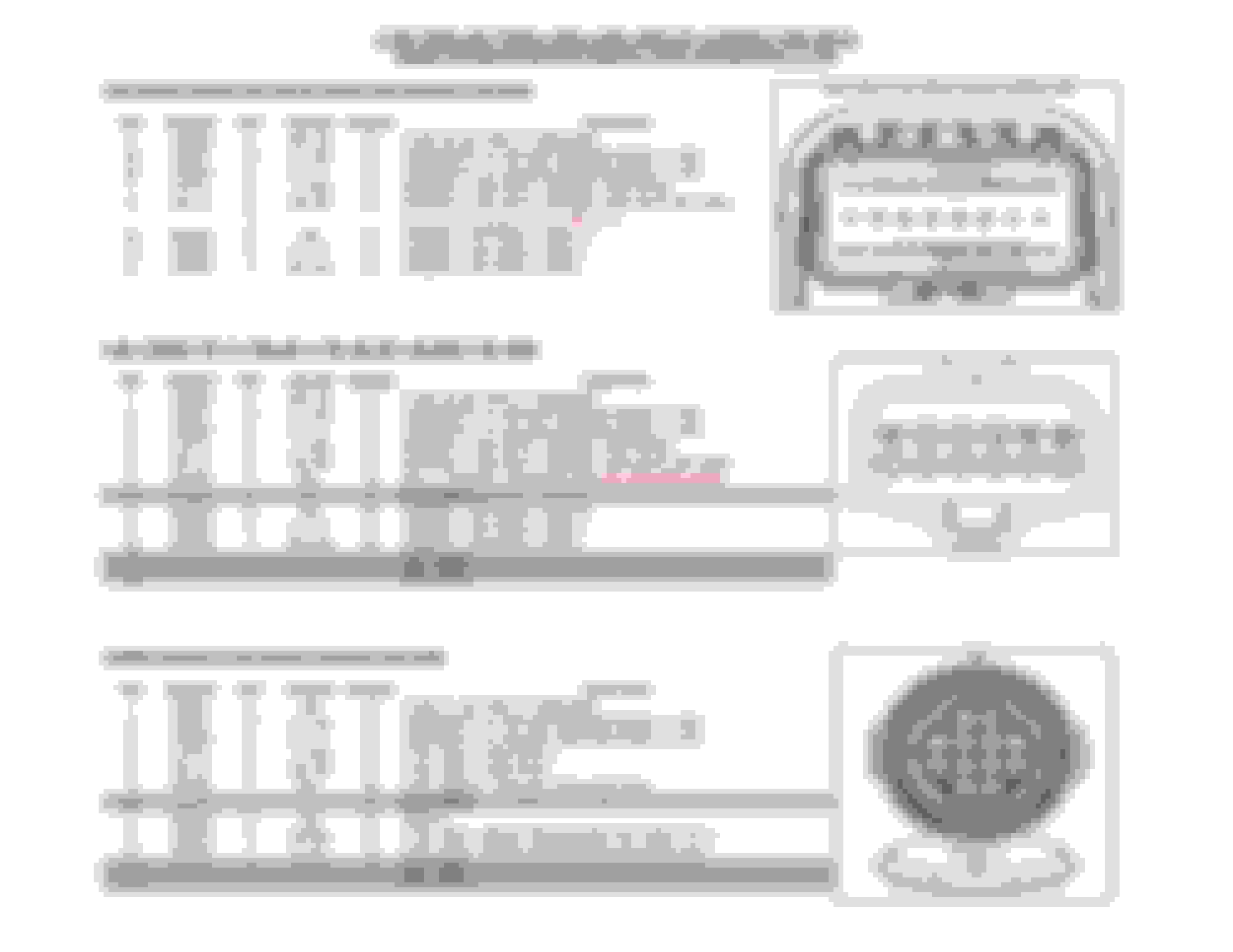 Auxiliary Camera Connection - Ford F150 Forum - Community of Ford Truck Fans