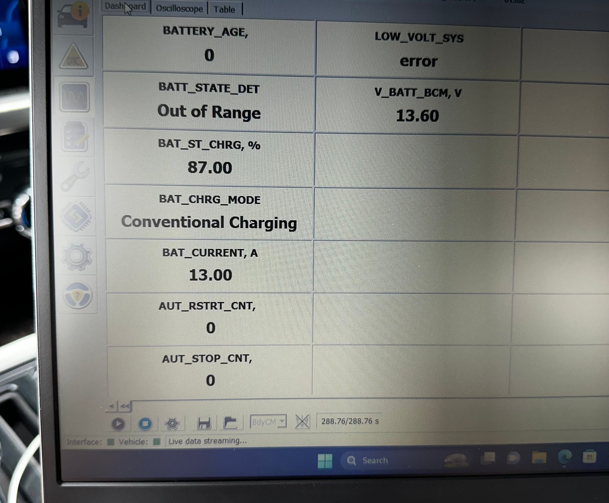 Largest battery / Inverter upgrade - Page 3 - Ford F150 Forum ...