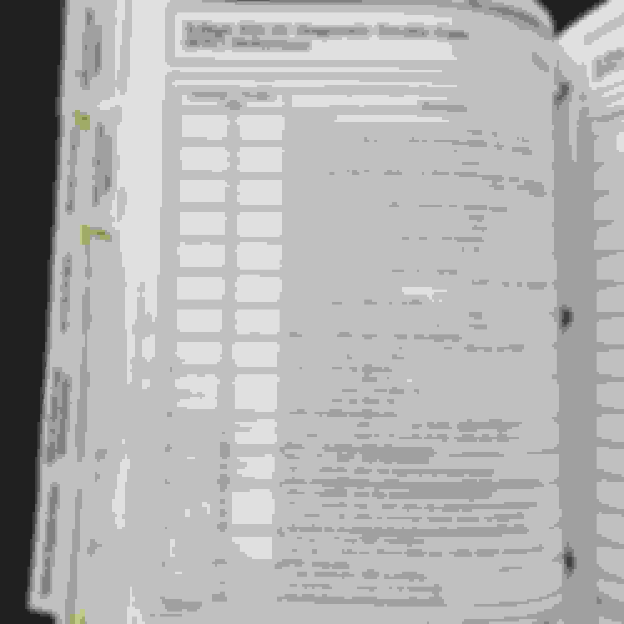 92 F150 w/ EEC IV Codes 311 and 332 - Ford F150 Forum - Community of Ford Truck Fans