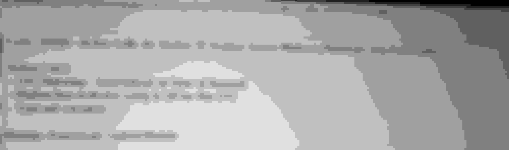 DTC - P05B0/P05AE - Active Grill Shutters - Page 2 - Ford F150 Forum ...