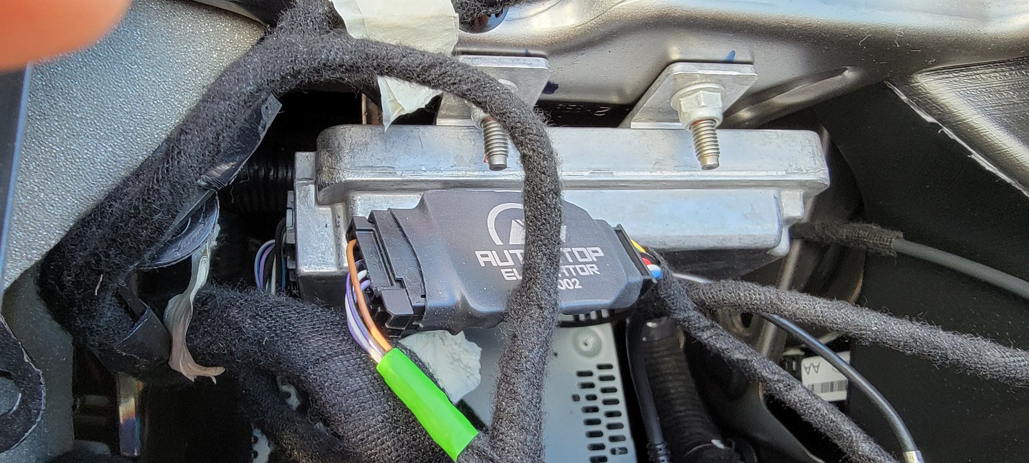 What did you do to your truck today? - Page 1511 - Ford F150 Forum ...