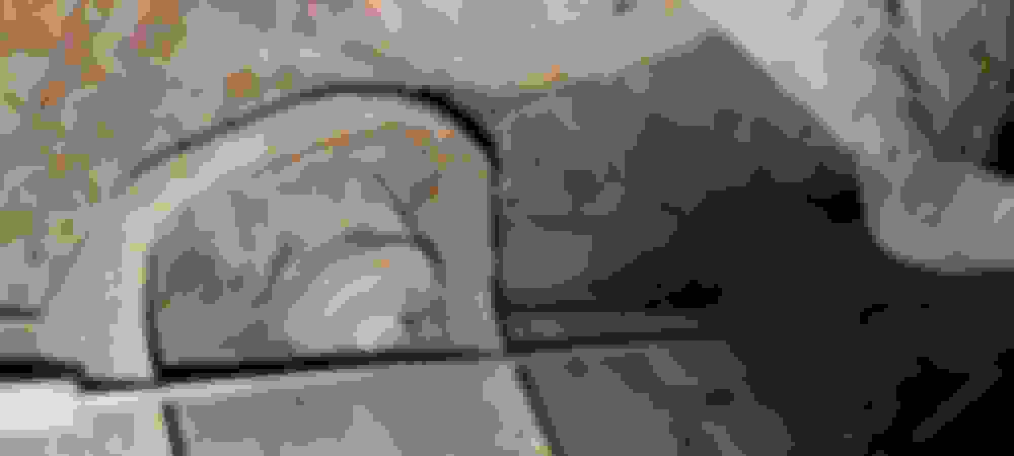 2010 f150 body mount - Ford F150 Forum - Community of Ford Truck Fans