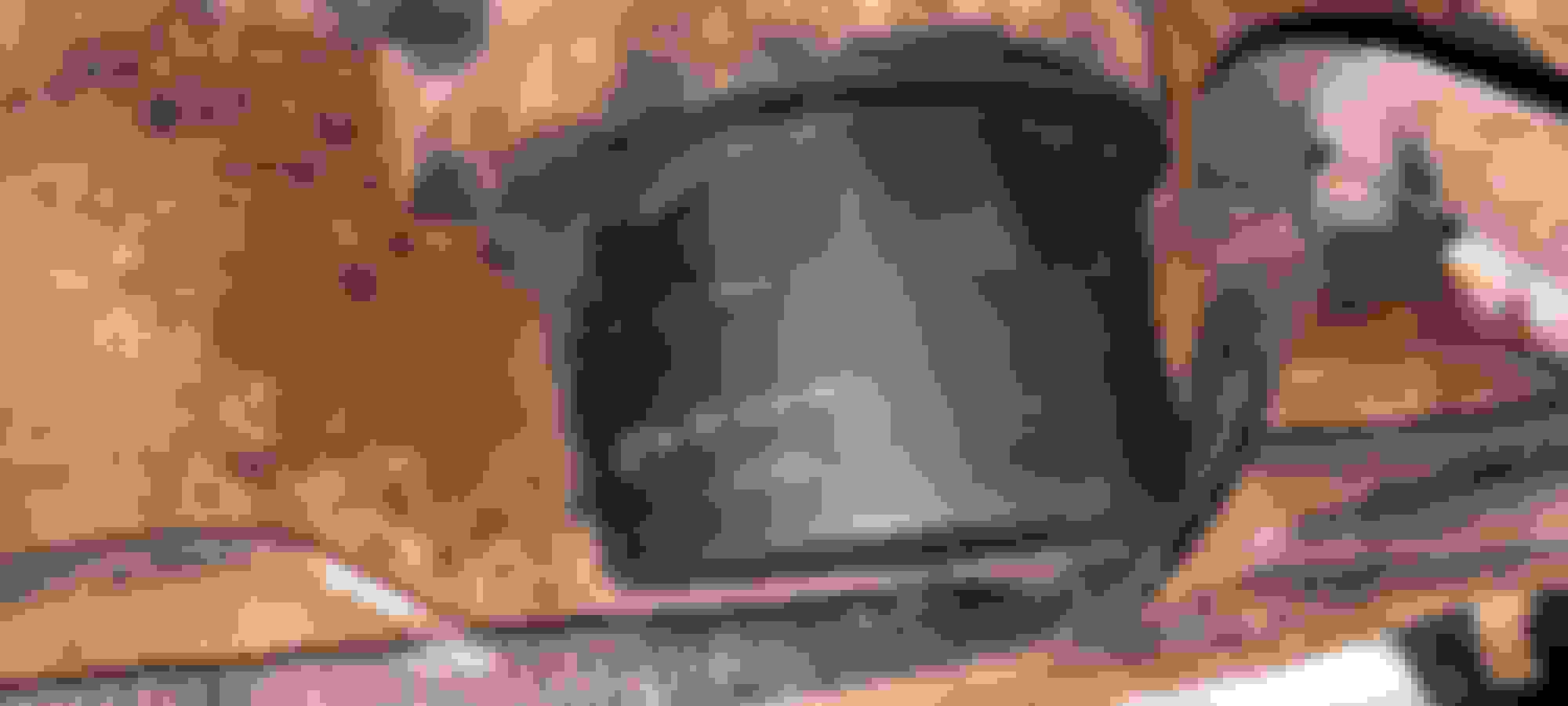 Single function reservoir - Ford F150 Forum - Community of Ford Truck Fans