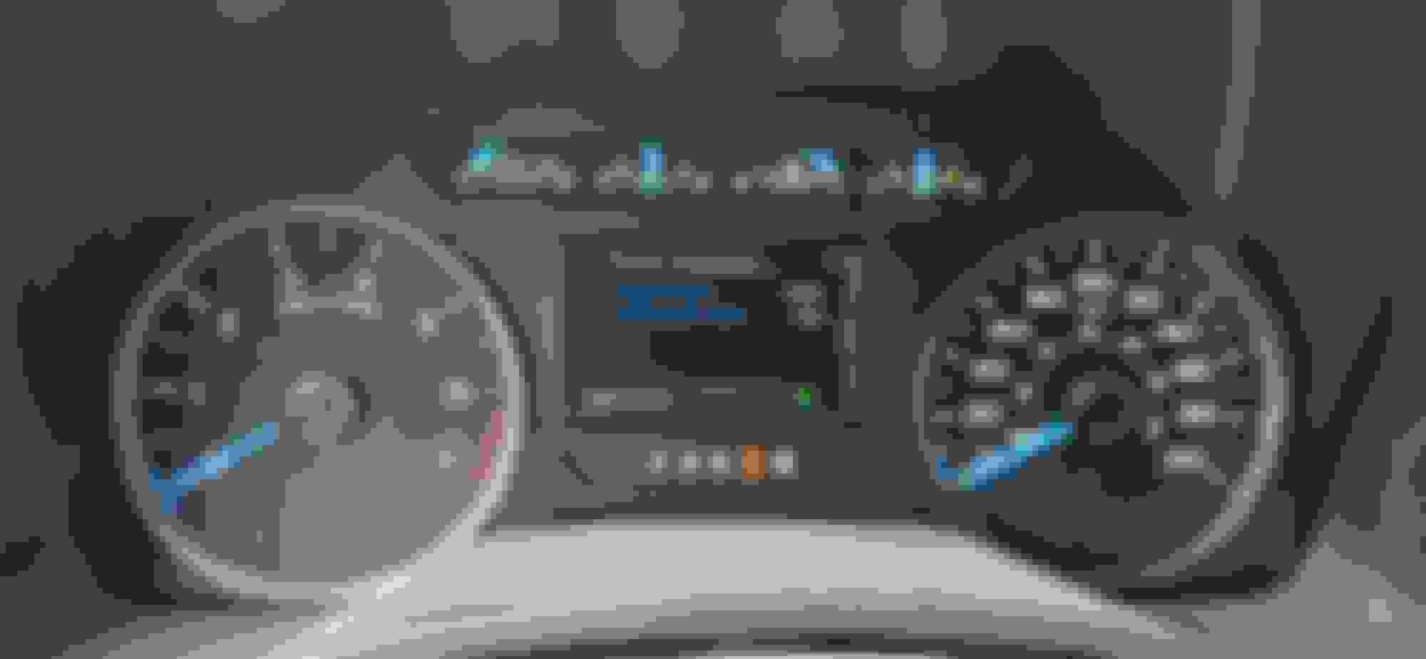 Engine hours vs idle hours and odometer reading - Ford F150 Forum ...