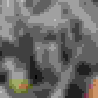 Old DPFE Wiring to "New" Motorcraft part? - Ford F150 Forum - Community ...