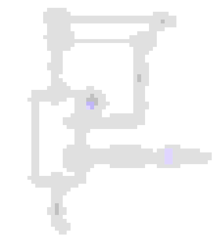 RTM schematic for 2019 xlt - Ford F150 Forum - Community of Ford Truck Fans