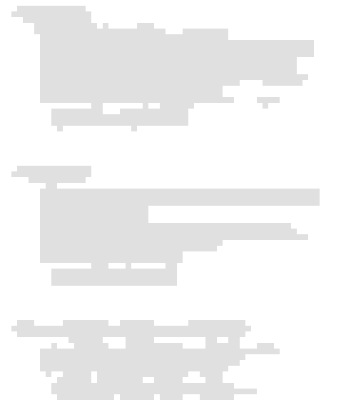 Extended Warranty question - Ford F150 Forum - Community of Ford Truck Fans