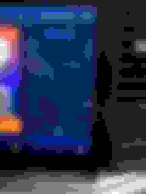 Bed camera issues ! - Ford F150 Forum - Community of Ford Truck Fans