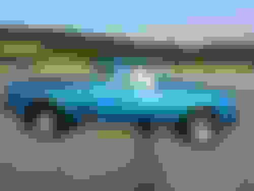 2017 splash edition - Page 3 - Ford F150 Forum - Community of Ford ...