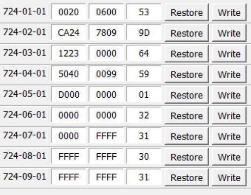 Adaptive Cruise Control *Added* - Page 144 - Ford F150 Forum ...