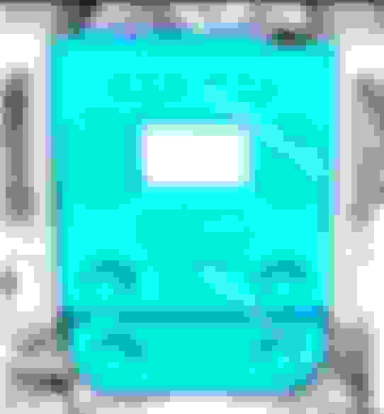 2018 XLT Seat heat issue - Ford F150 Forum - Community of Ford Truck Fans