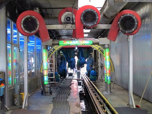 How do you wash your Raptor? - Ford F150 Forum - Community of Ford ...