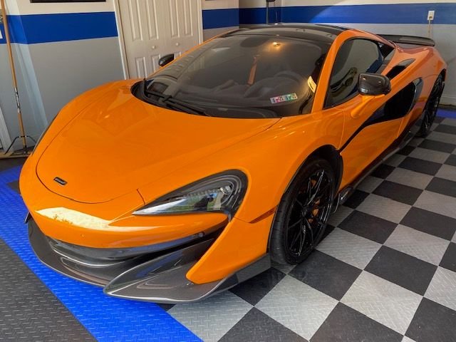 Cleaning back side of your wheels?? - Ford F150 Forum - Community of ...